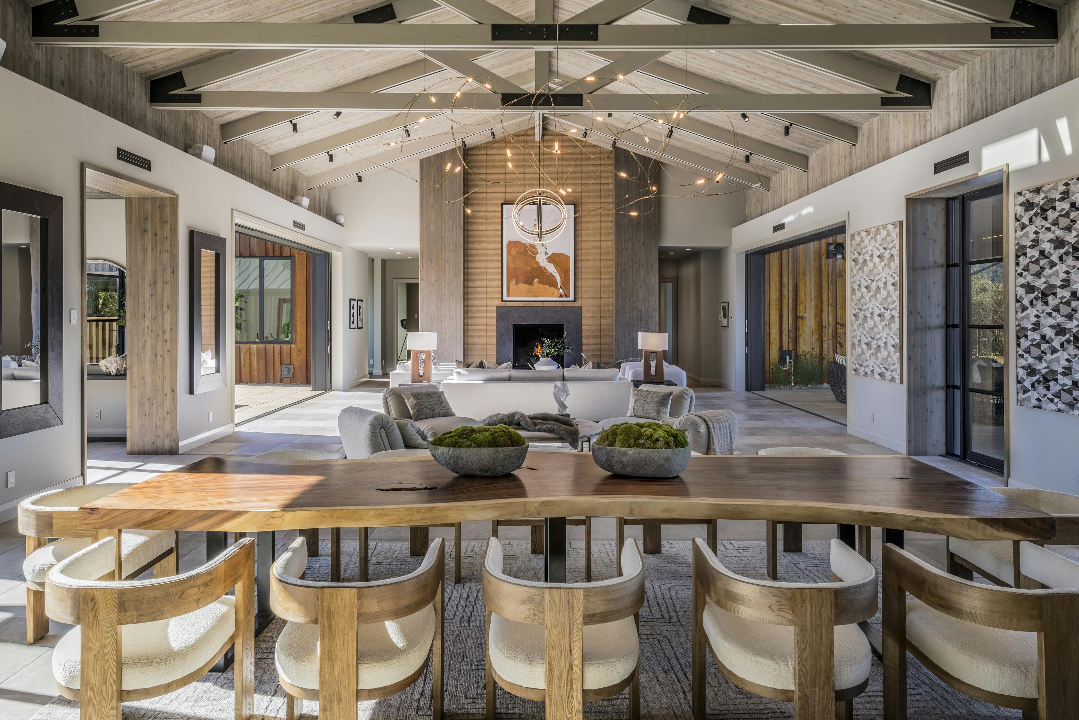 meridith-baer-home-luxury-homes-north-california-oak-knoll-dining-room-living-room