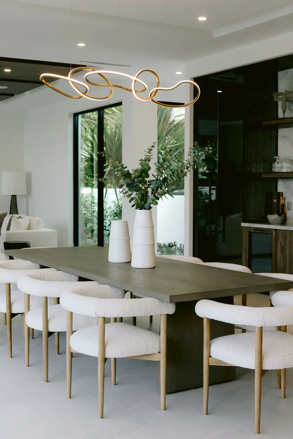 Meridith Baer Home | Luxury Home Staging and Interiors | Project ...