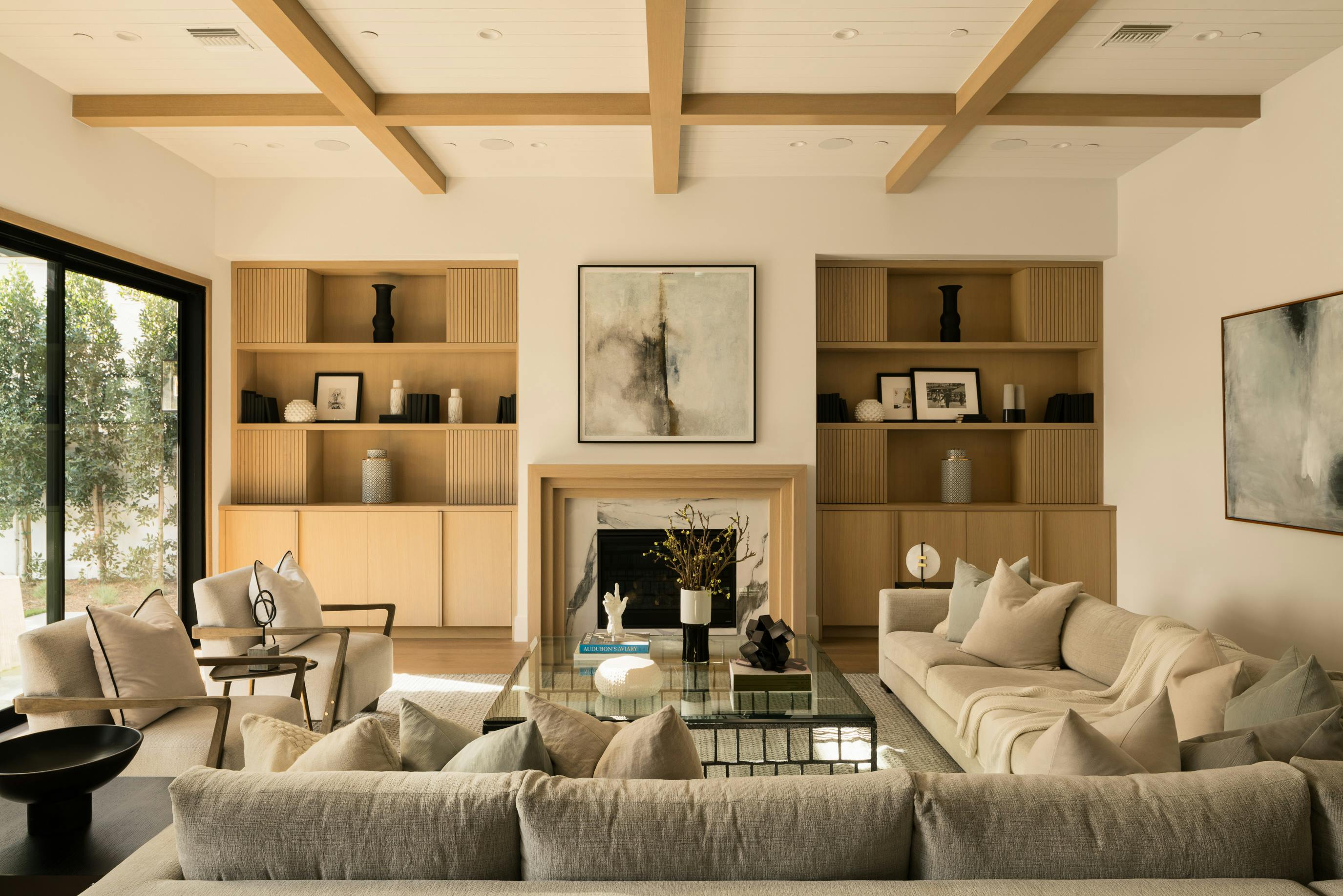 Meridith-Baer-Home-Home-Staging-California-Valjean-Transitional-Luxury ...