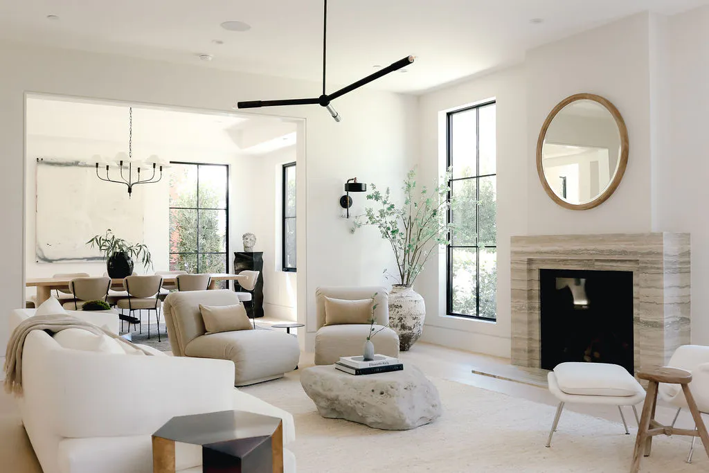 Meridith-Baer-Home-Home-Staging-California-La-Cumbre-Transitional ...