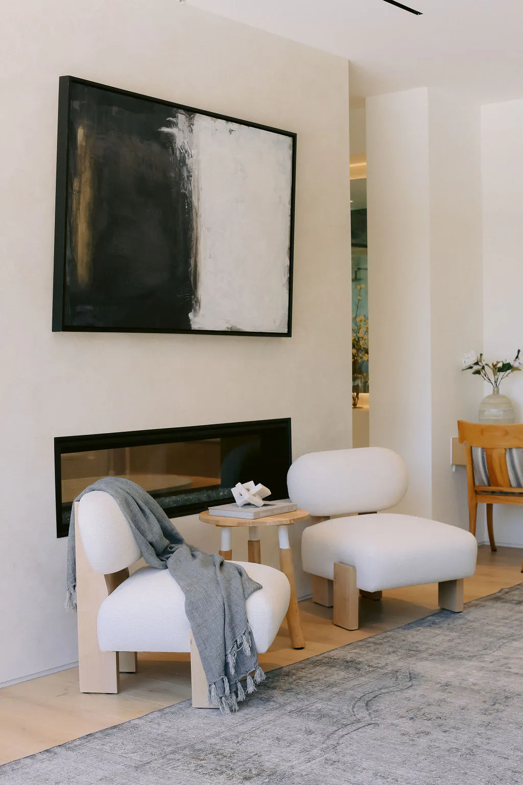 Meridith-Baer-Home-Home-Staging-California-Gloria-Modern-Luxury-Homes ...