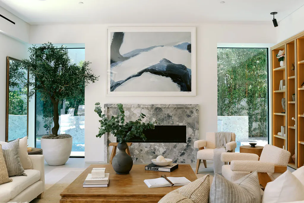 Meridith-Baer-Home-Home-Staging-California-Gloria-Modern-Luxury-Homes ...