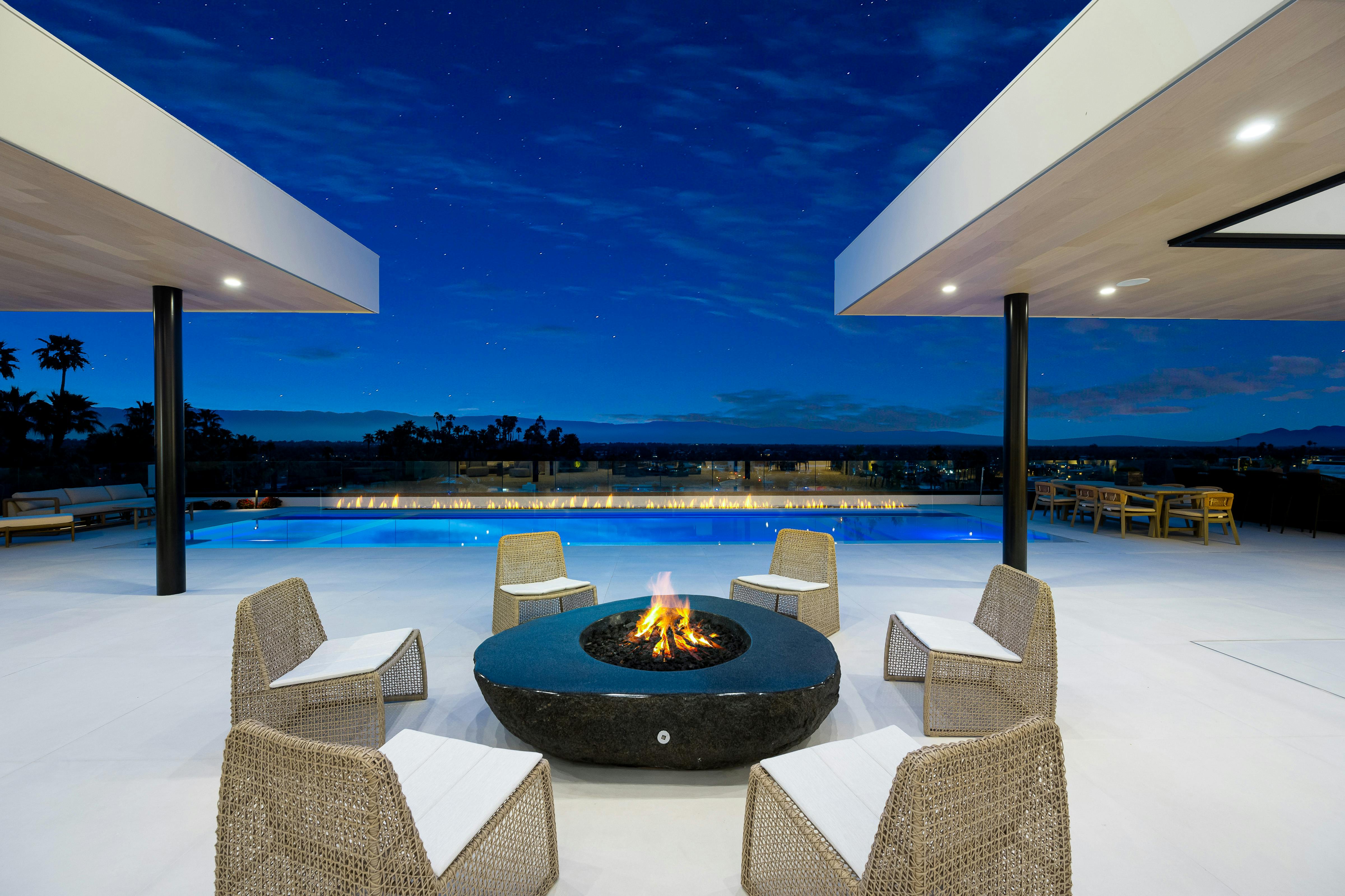 Meridith-Baer-Home-Home-Staging-California-Nebulae-Transitional-Luxury ...