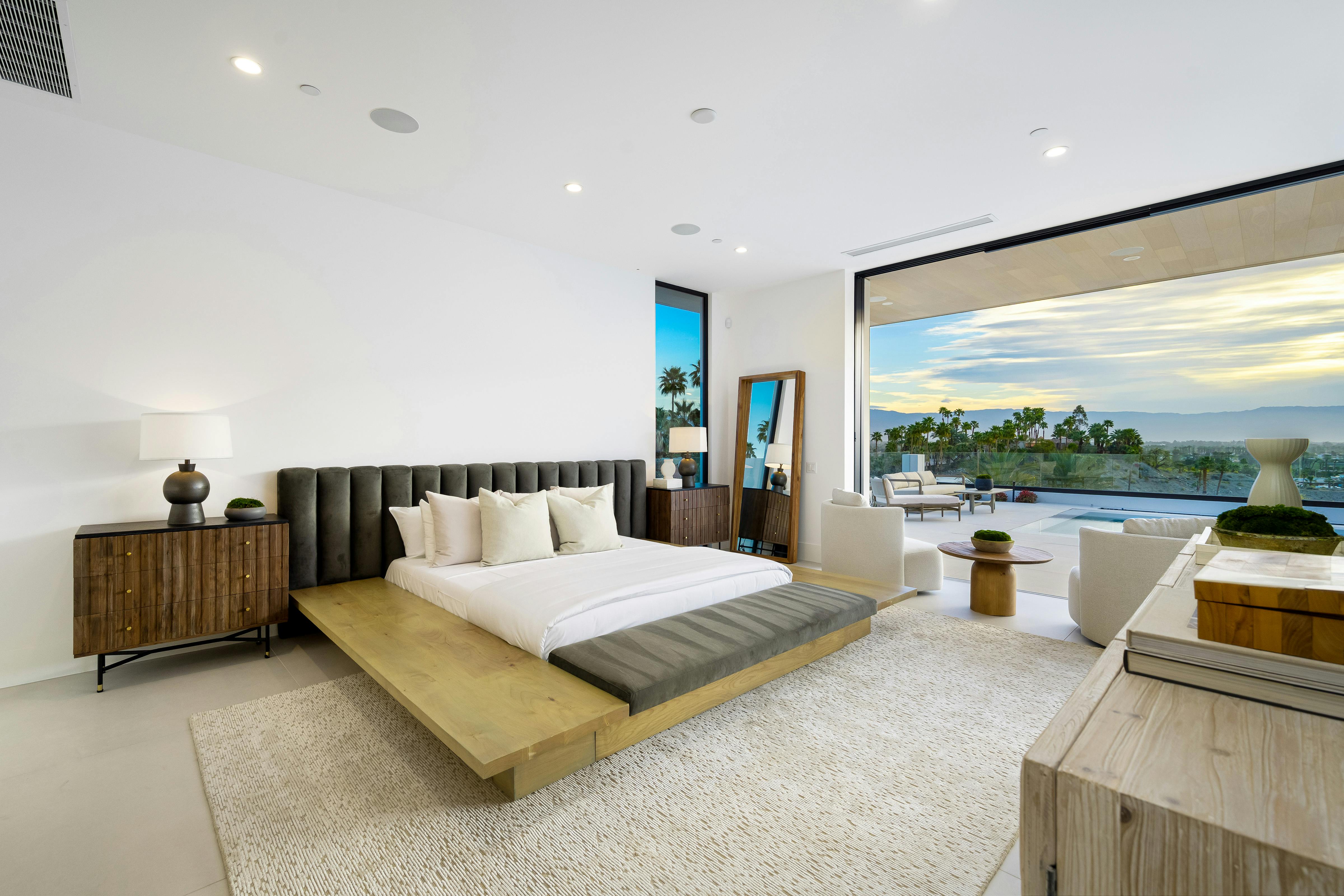 Meridith-Baer-Home-Home-Staging-California-Nebulae-Transitional-Luxury ...