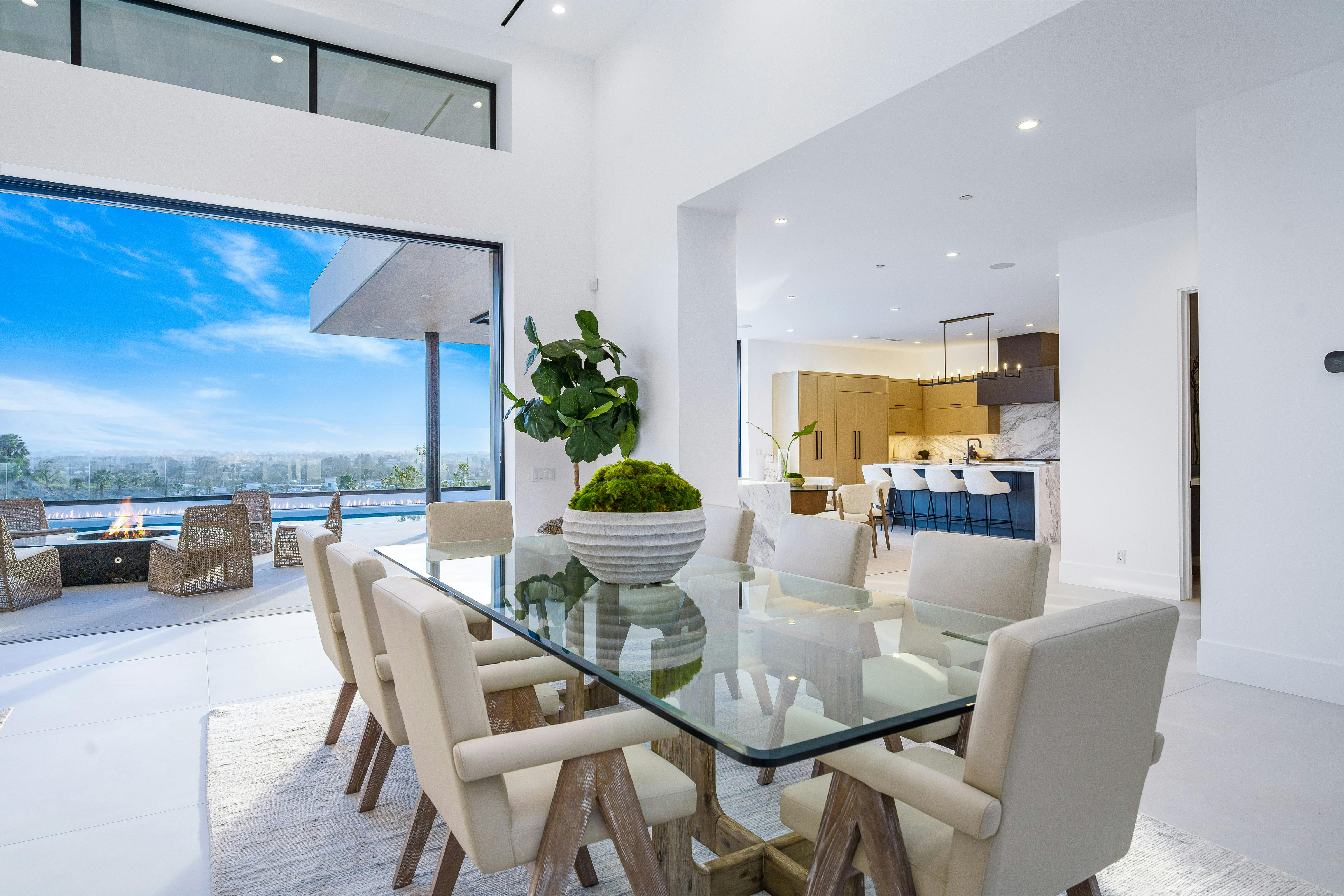 Meridith-Baer-Home-Home-Staging-California-Nebulae-Transitional-Luxury ...