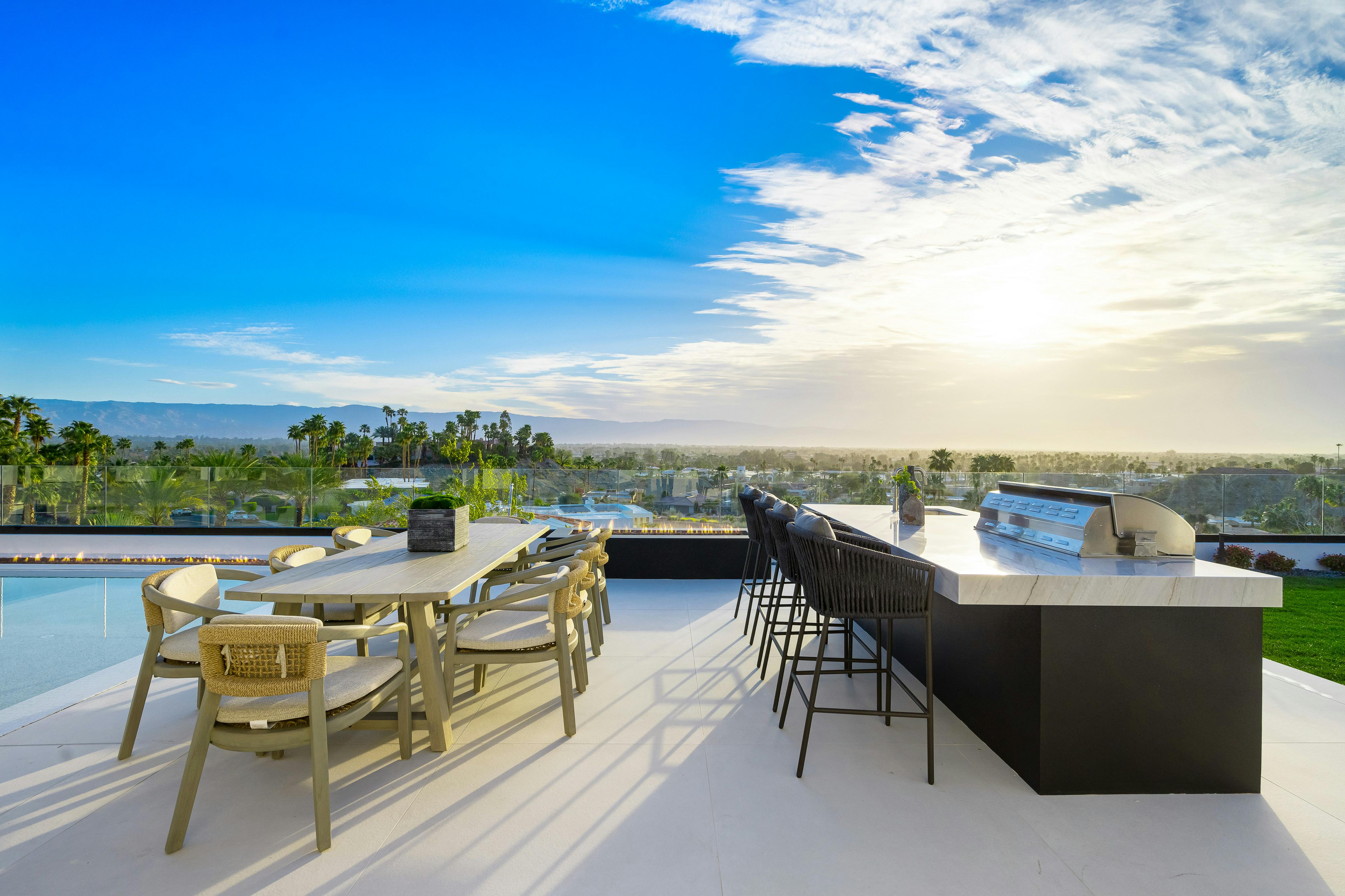 Meridith-Baer-Home-Home-Staging-California-Nebulae-Transitional-Luxury ...