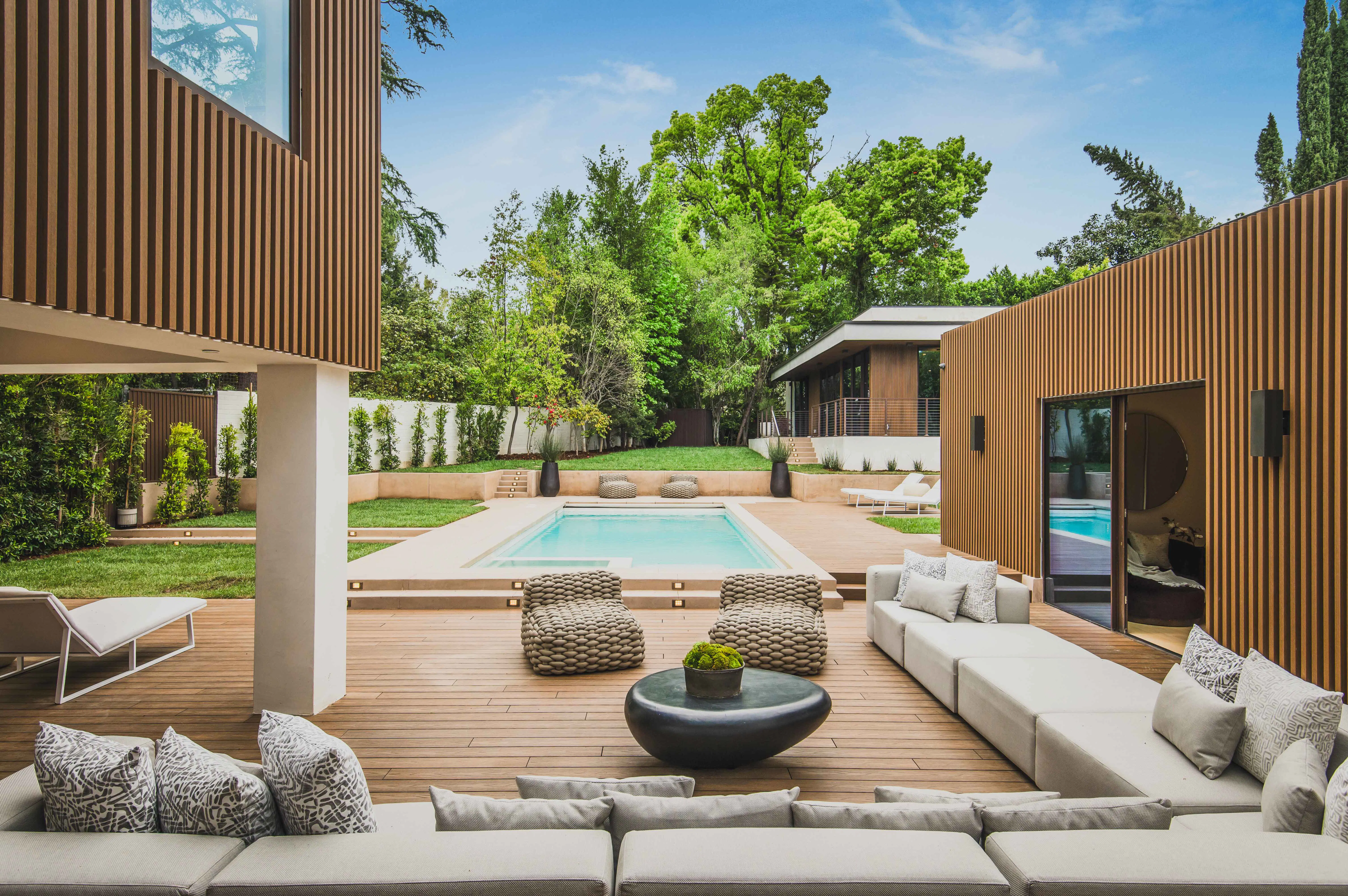 Meridith-Baer-Home-Home-Staging-California-Arden-Modern-Luxury-Homes ...