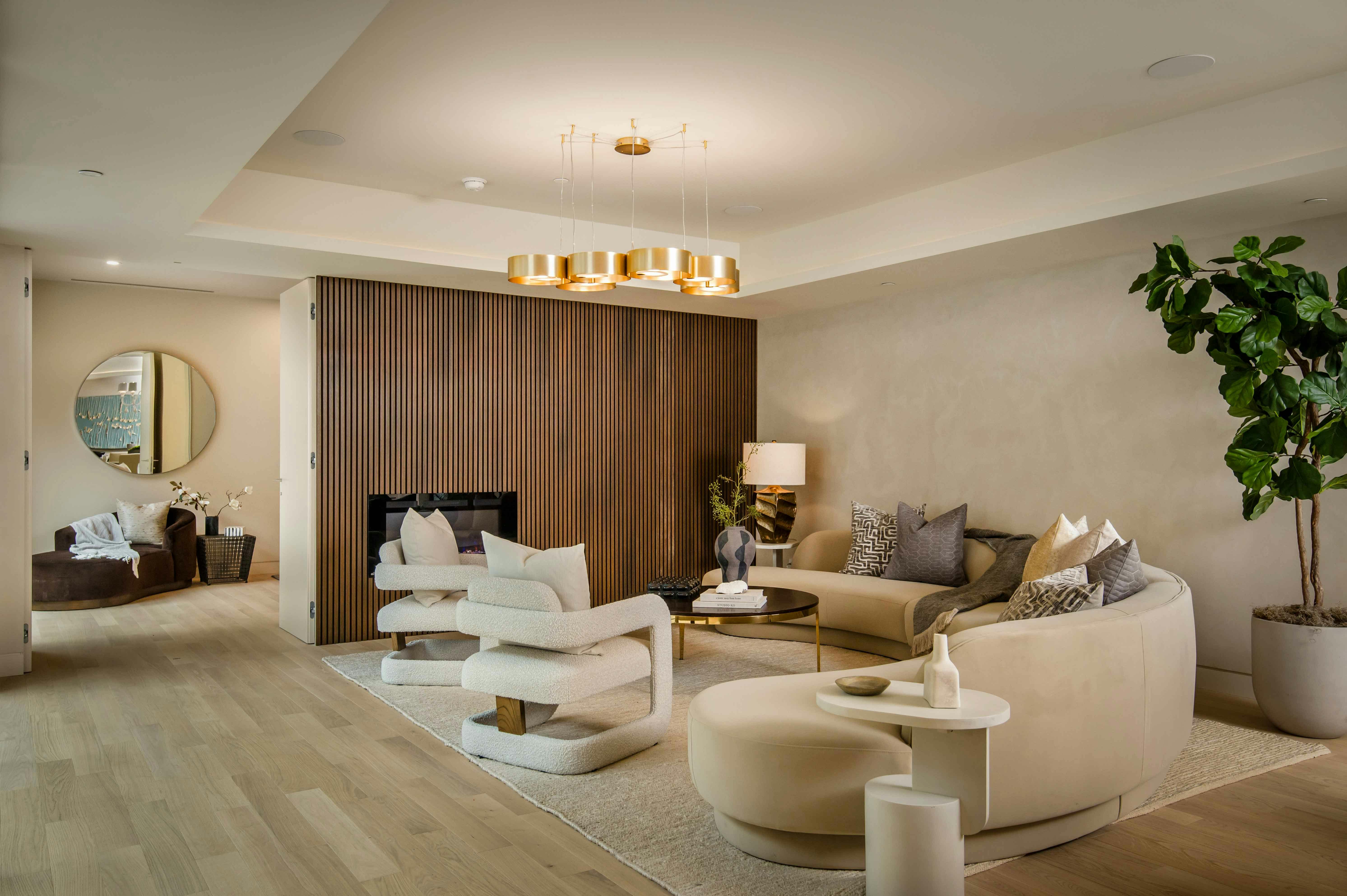 Meridith-Baer-Home-Home-Staging-California-Arden-Modern-Luxury-Homes-Living-Room