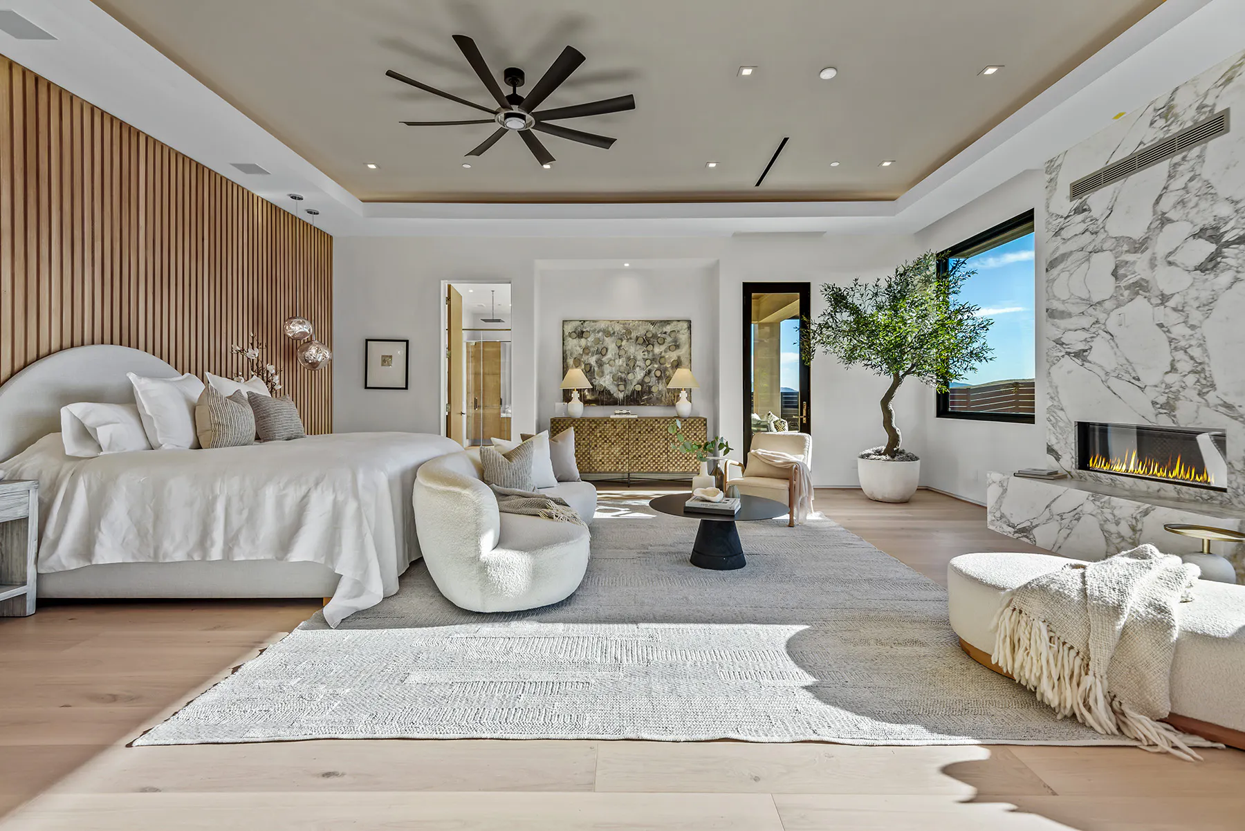 Meridith-Baer-Home-Home-Staging-California-High-Knoll-Estate-Primary ...