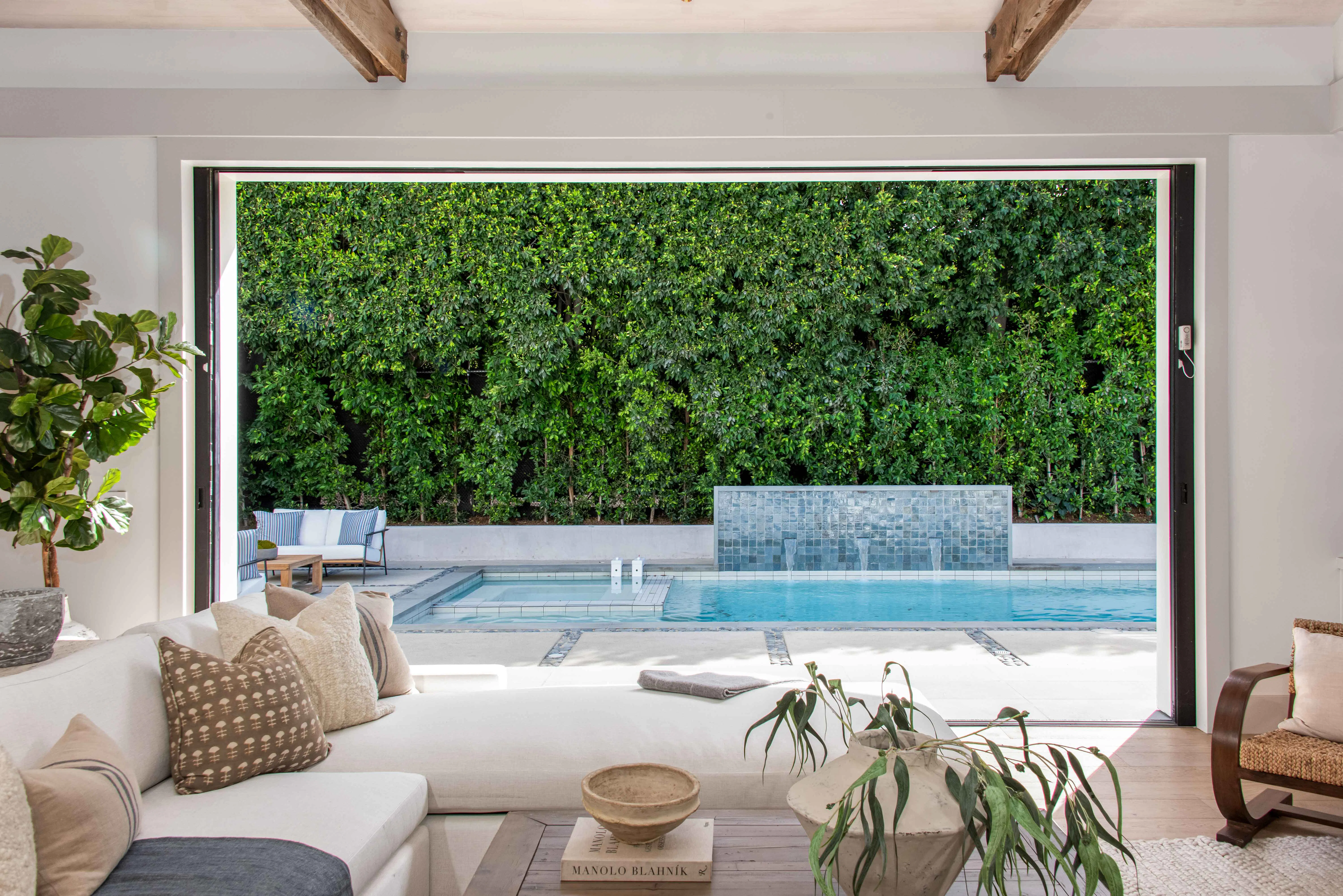 Meridith-Baer-Home-Home-Staging-California-Luxury-Homes-The-Farmstead ...