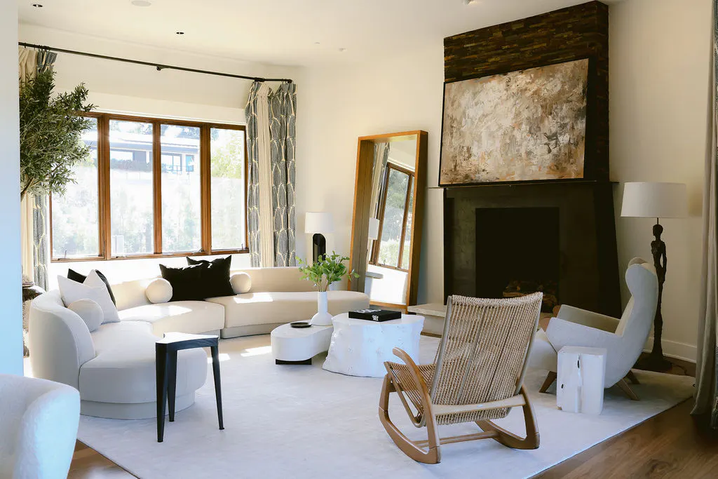 Meridith-Baer-Home-Home-Staging-California-Luxury-Homes-Umeo-Living-Room