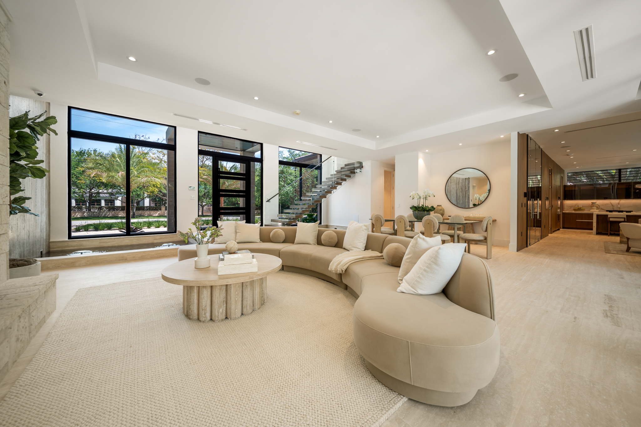 Meridith-Baer-Home-Luxury-Home-South-Florida-Coral-Gables-Modern