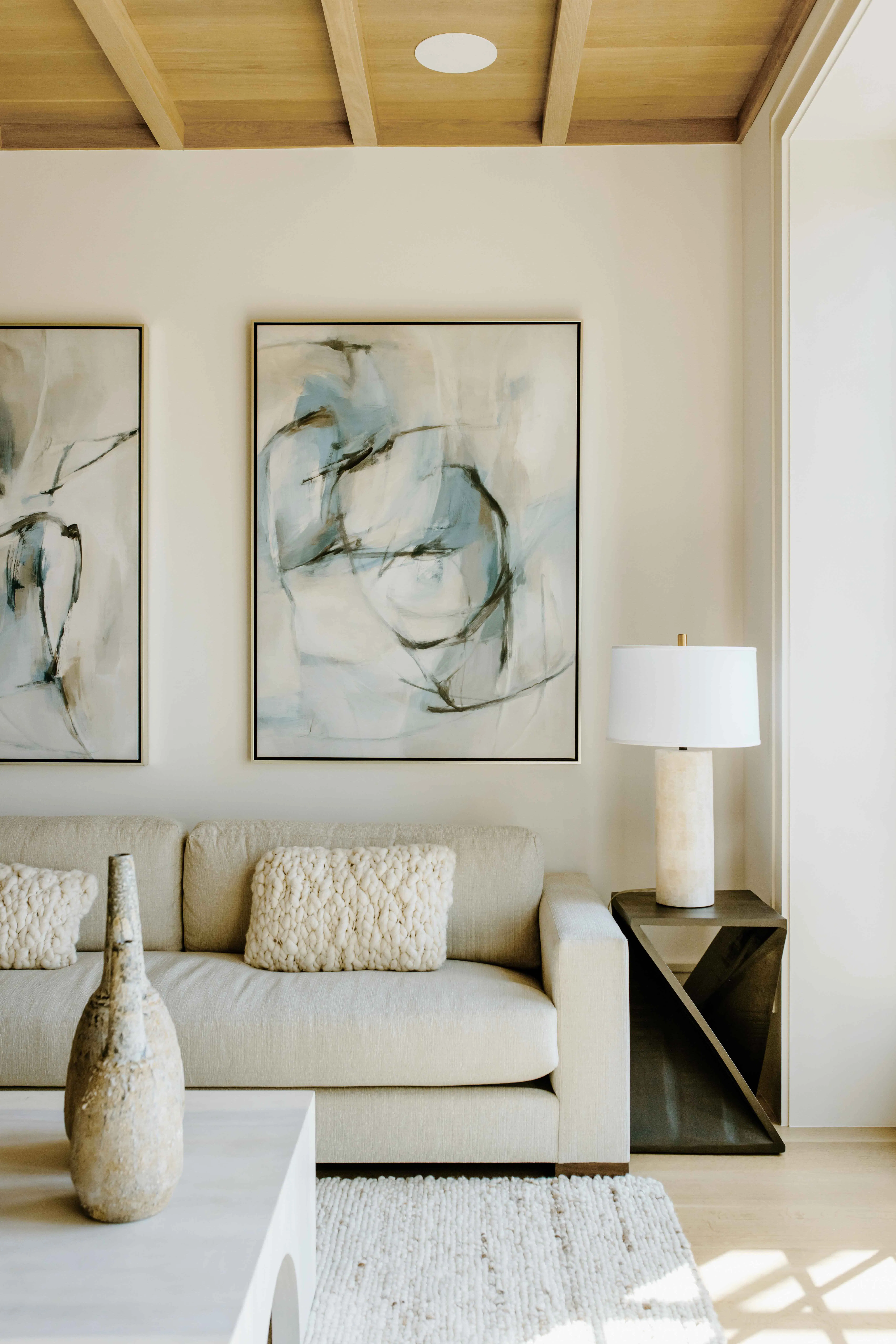 Meridith-Baer-Home-Home-Staging-Tristate-Connecticut-Greenwich-Modern ...