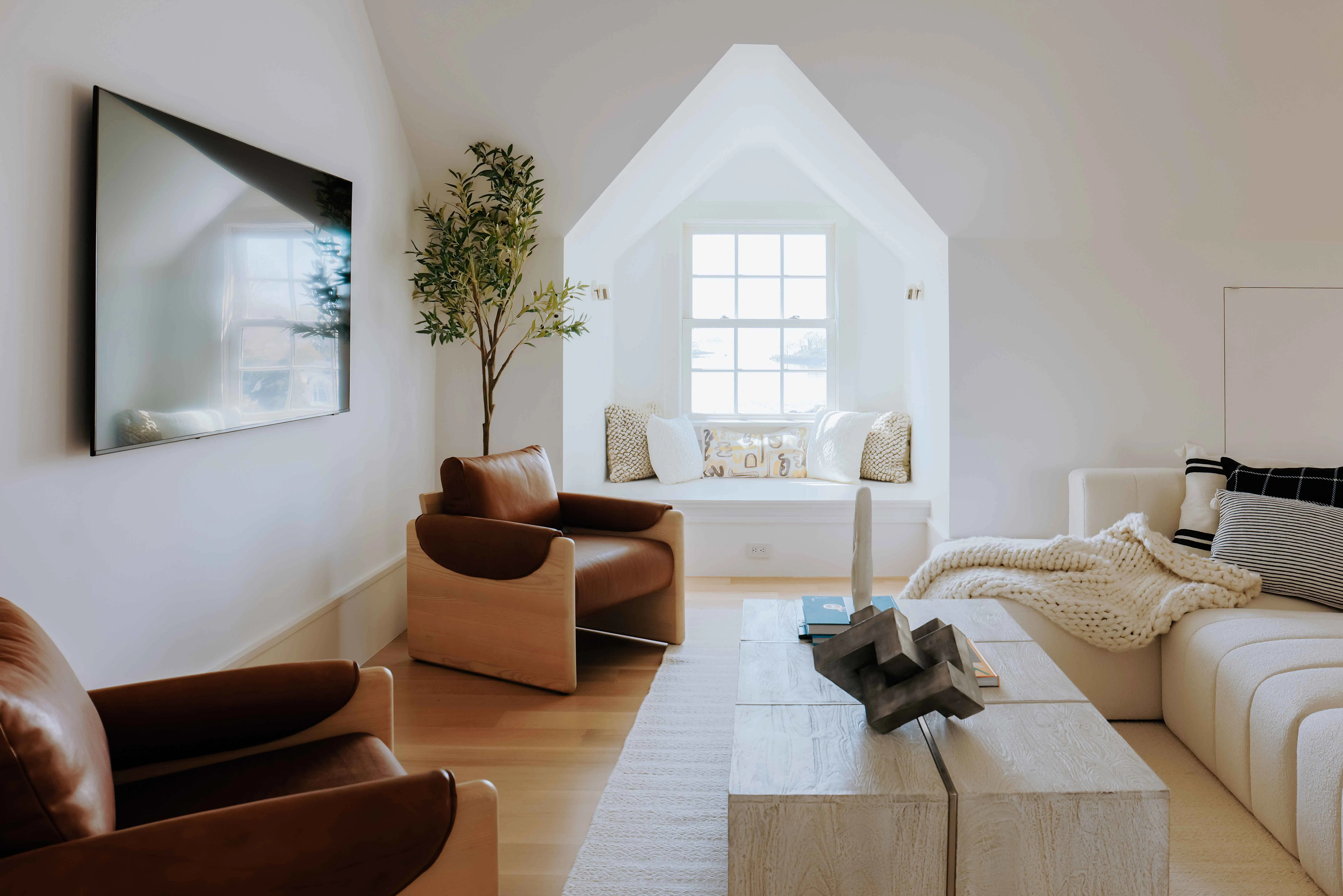 Meridith-Baer-Home-Home-Staging-Tristate-Connecticut-Greenwich-Modern ...
