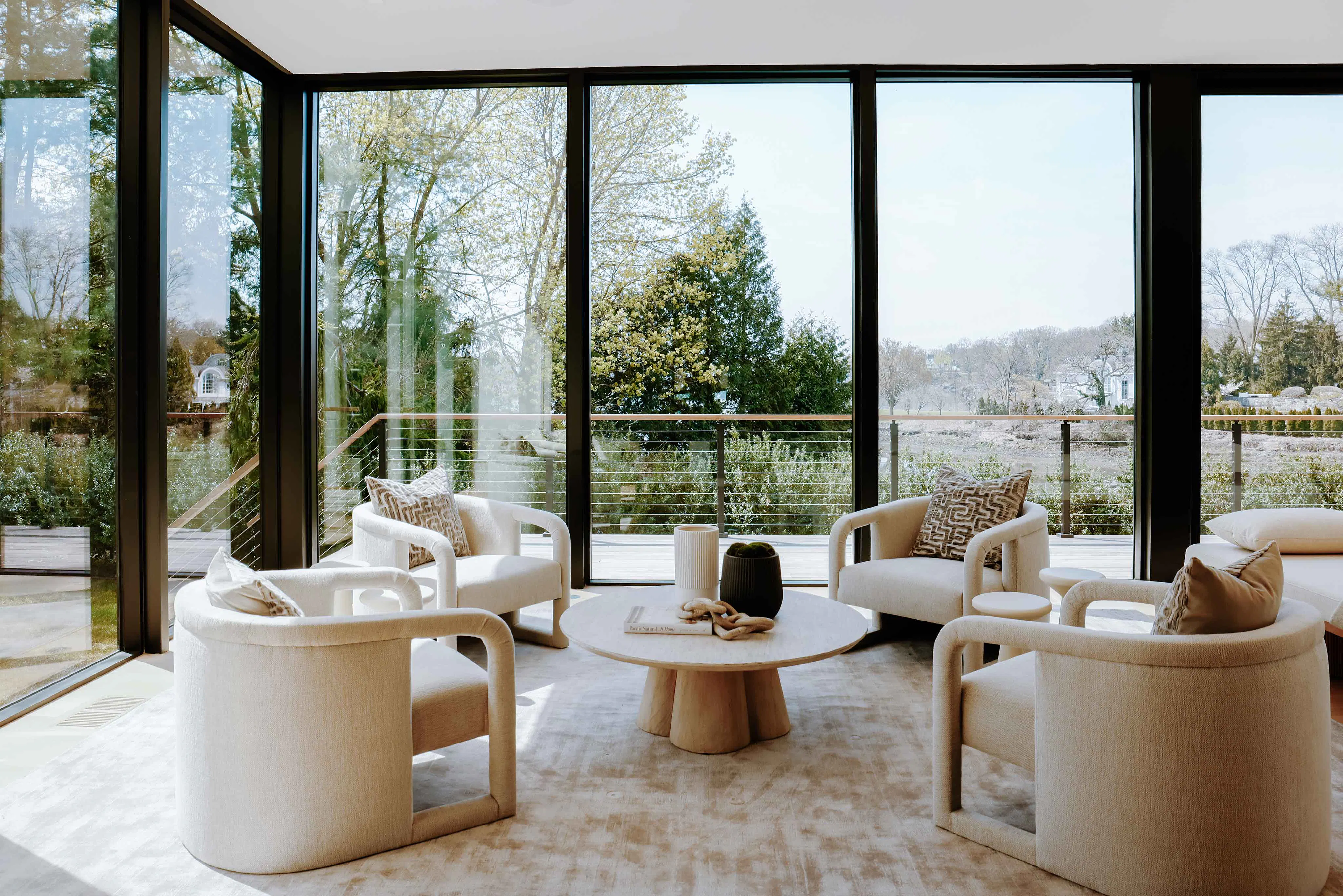 Meridith-Baer-Home-Home-Staging-Tristate-Connecticut-Greenwich-Modern ...