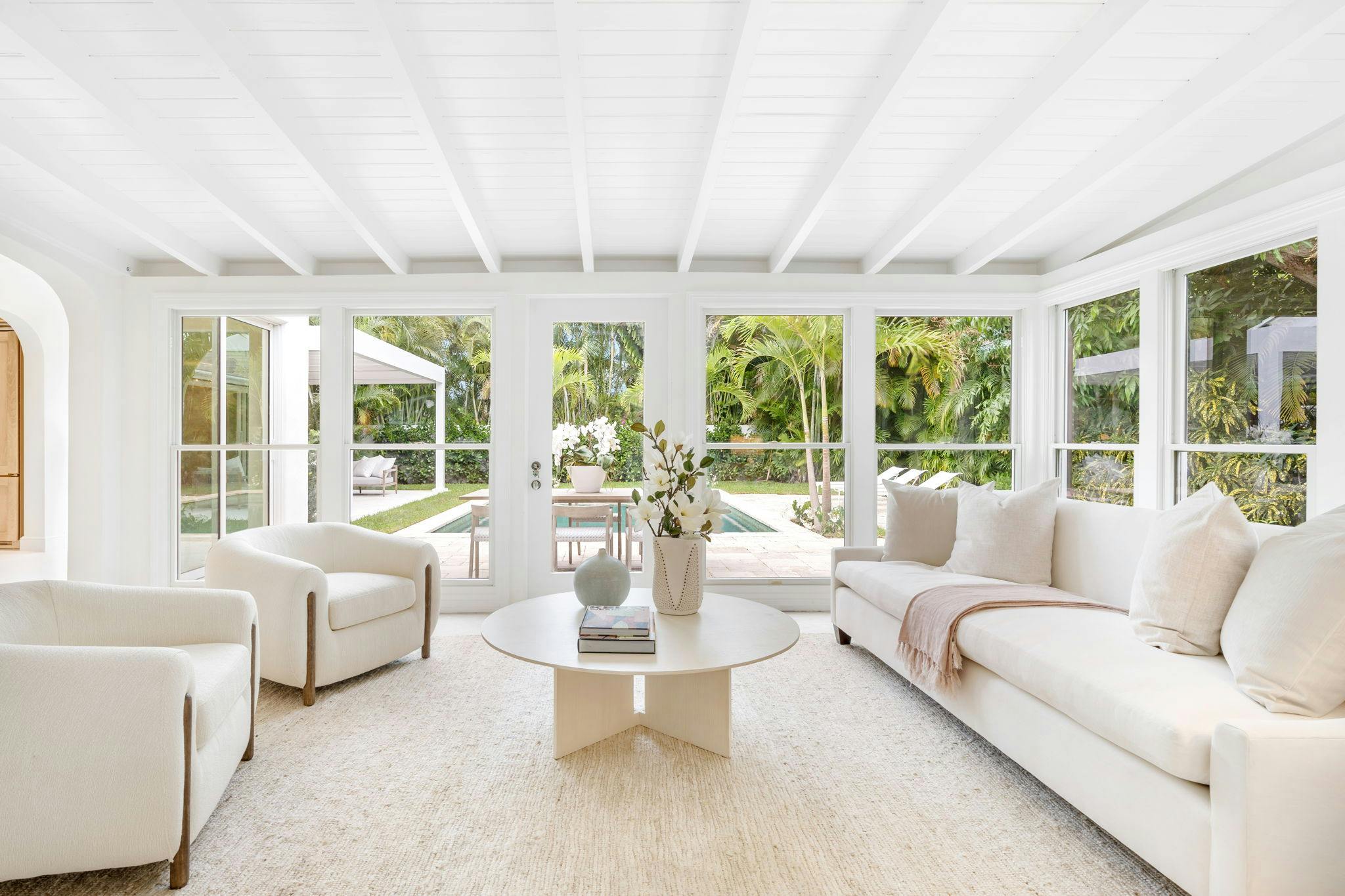 Meridith-Baer-Home-Home-Staging-Southern-California-El-Pueblo-Modern ...