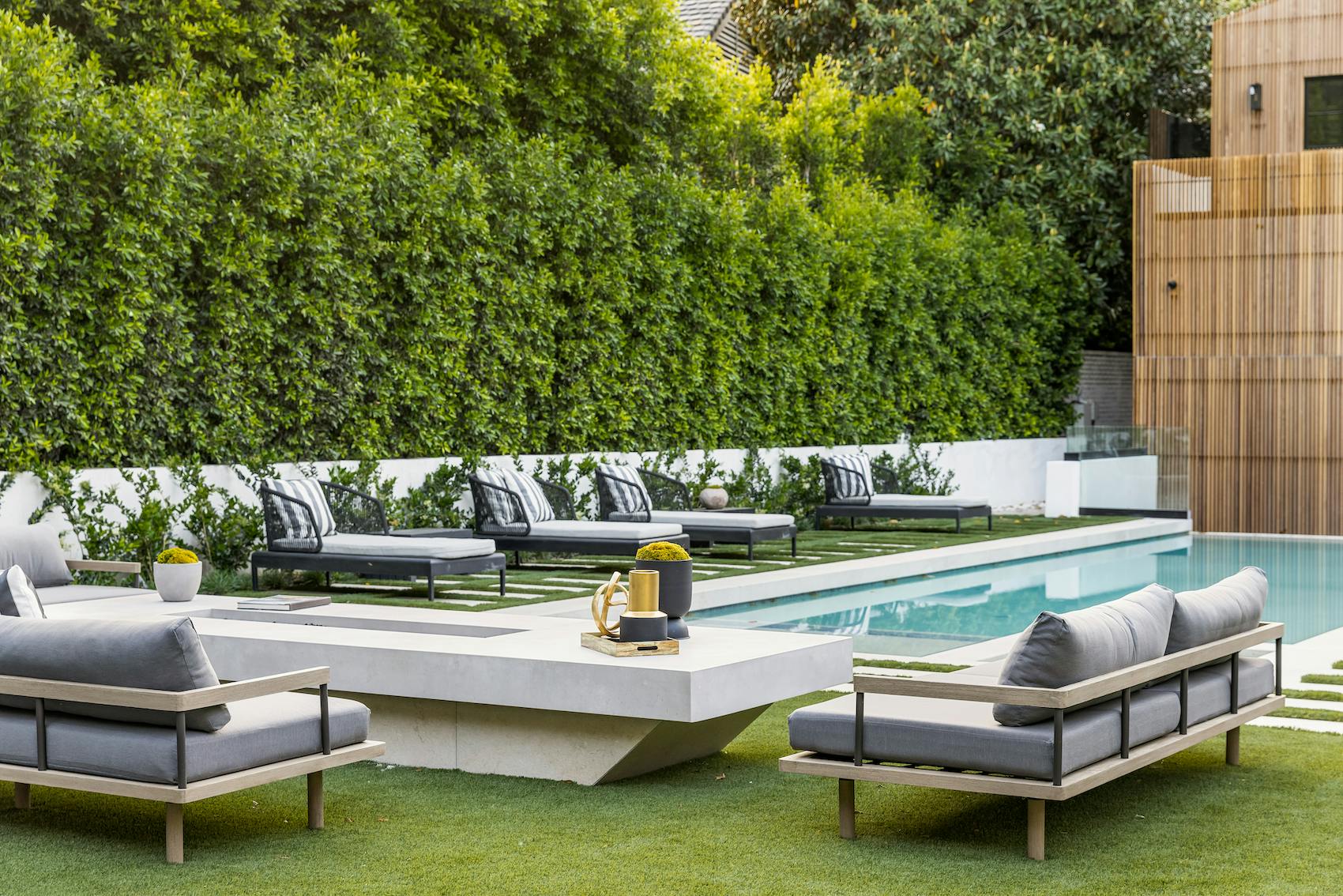 Meridith-Baer-Home-Home-Staging-Southern-California-Woodvale-Estate ...