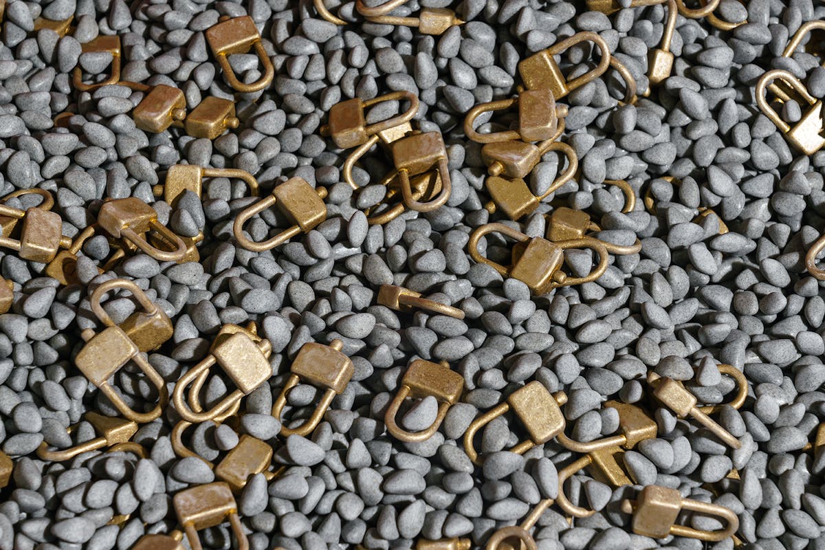 Mail: hr@gbjm-tec.com.tw