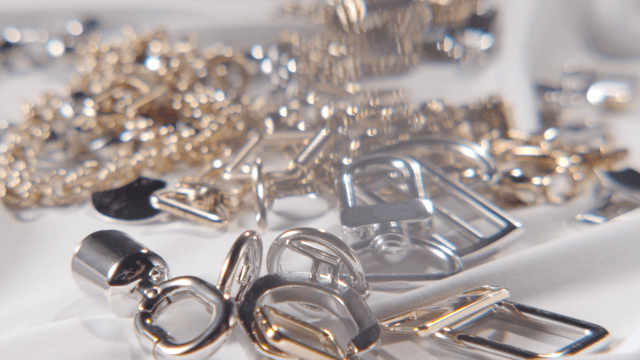 Investing in innovation over the past decade, GBJM has introduced new ...