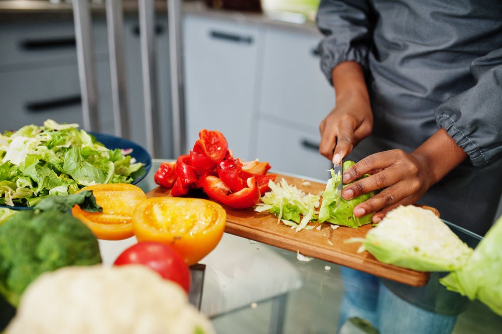 The Ultimate Guide to the Fasting Mimicking Diet (FMD): A Science ...