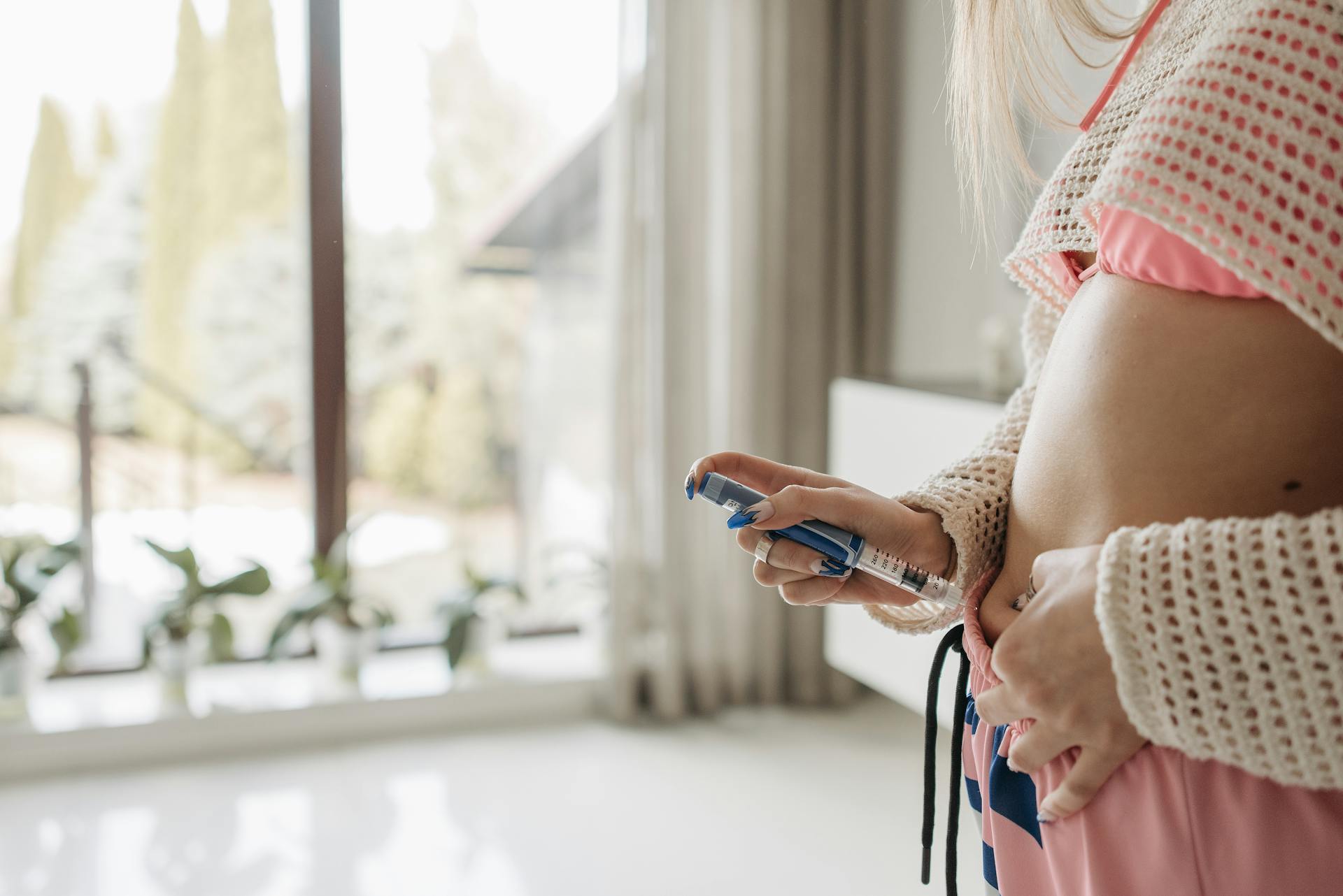 Weight Loss Injections: What Really Works in 2025 (Best Shots, Science ...