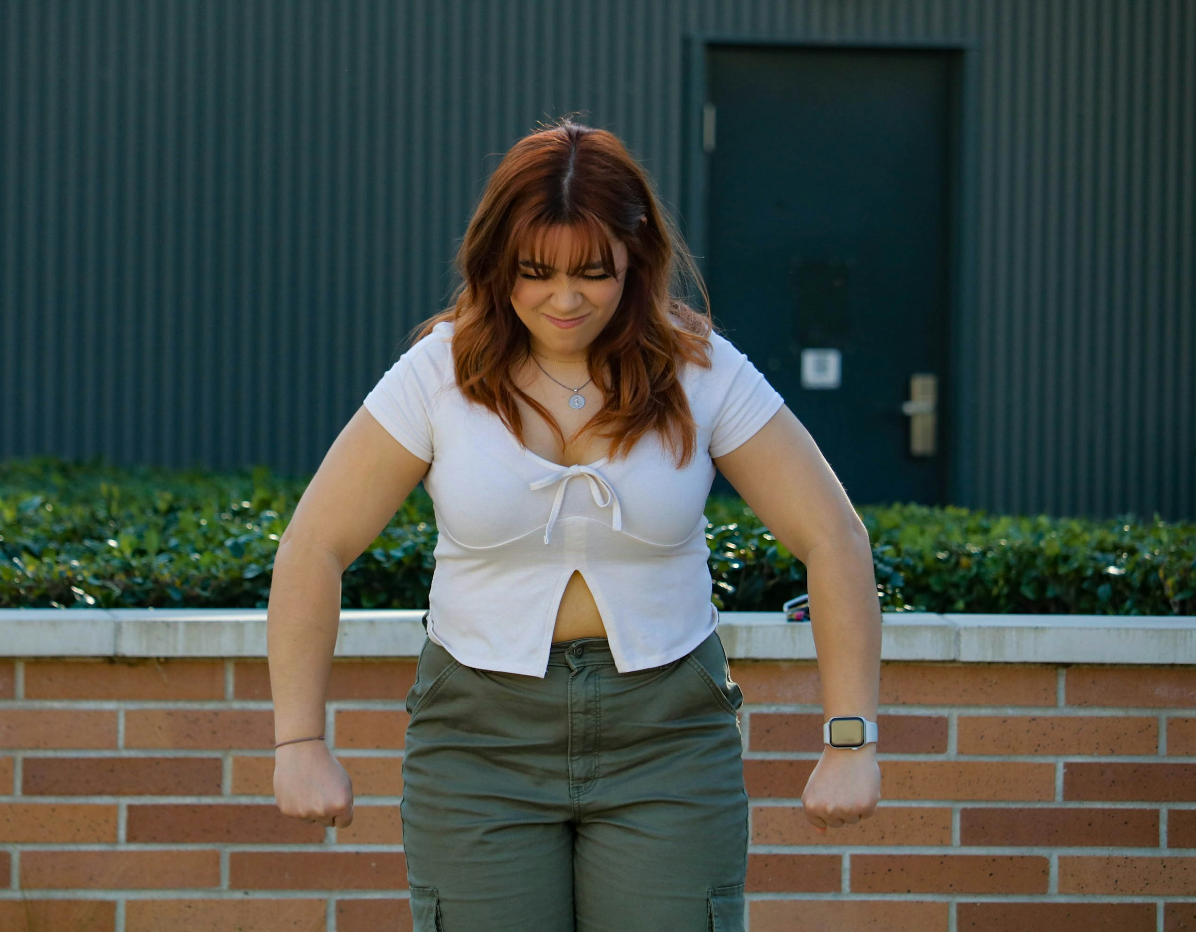 Realistic Weight Loss Timeline: How Long It Really Takes to Lose Weight ...