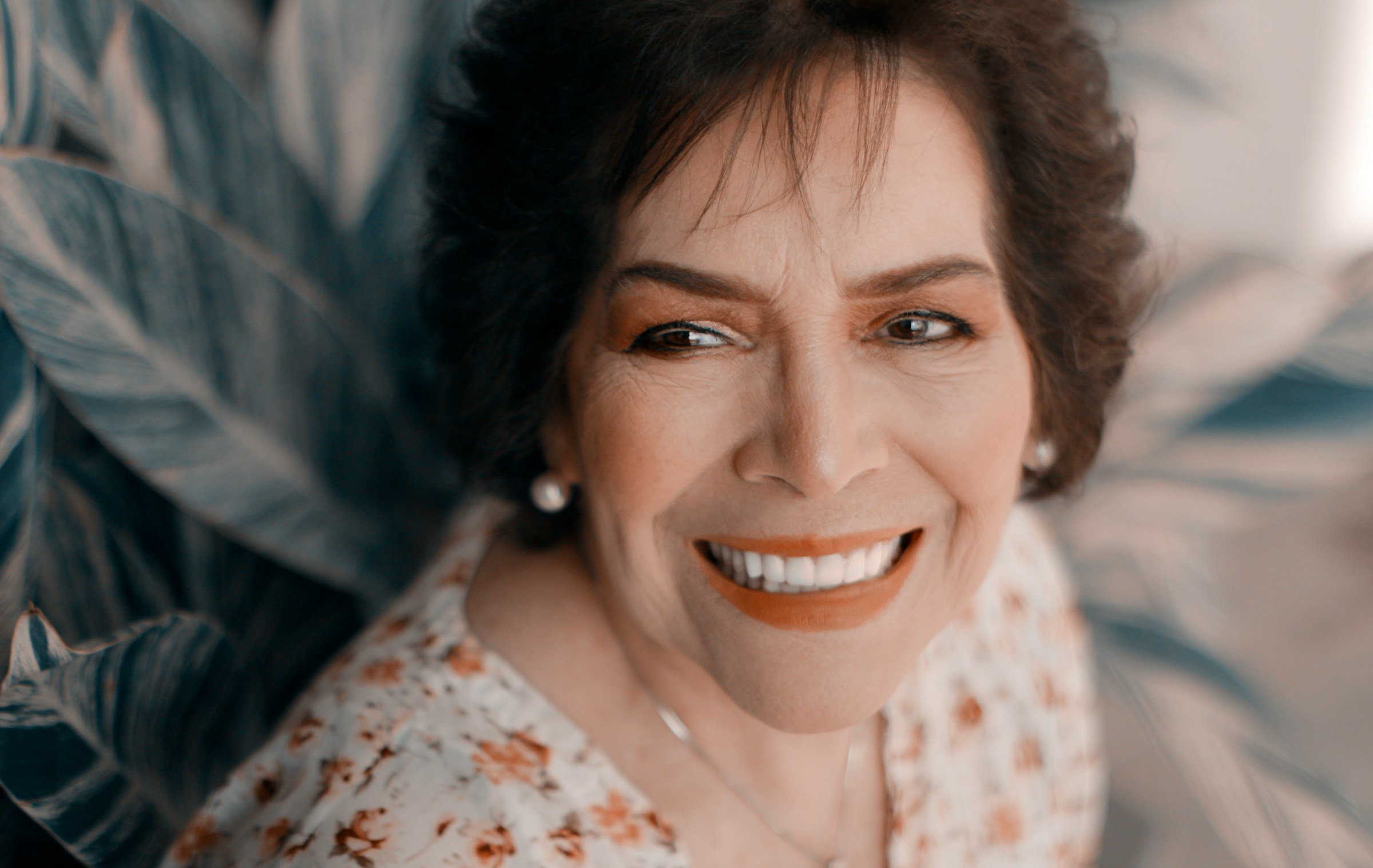 The Physiological Changes of Aging: What Happens to Your Body and How ...