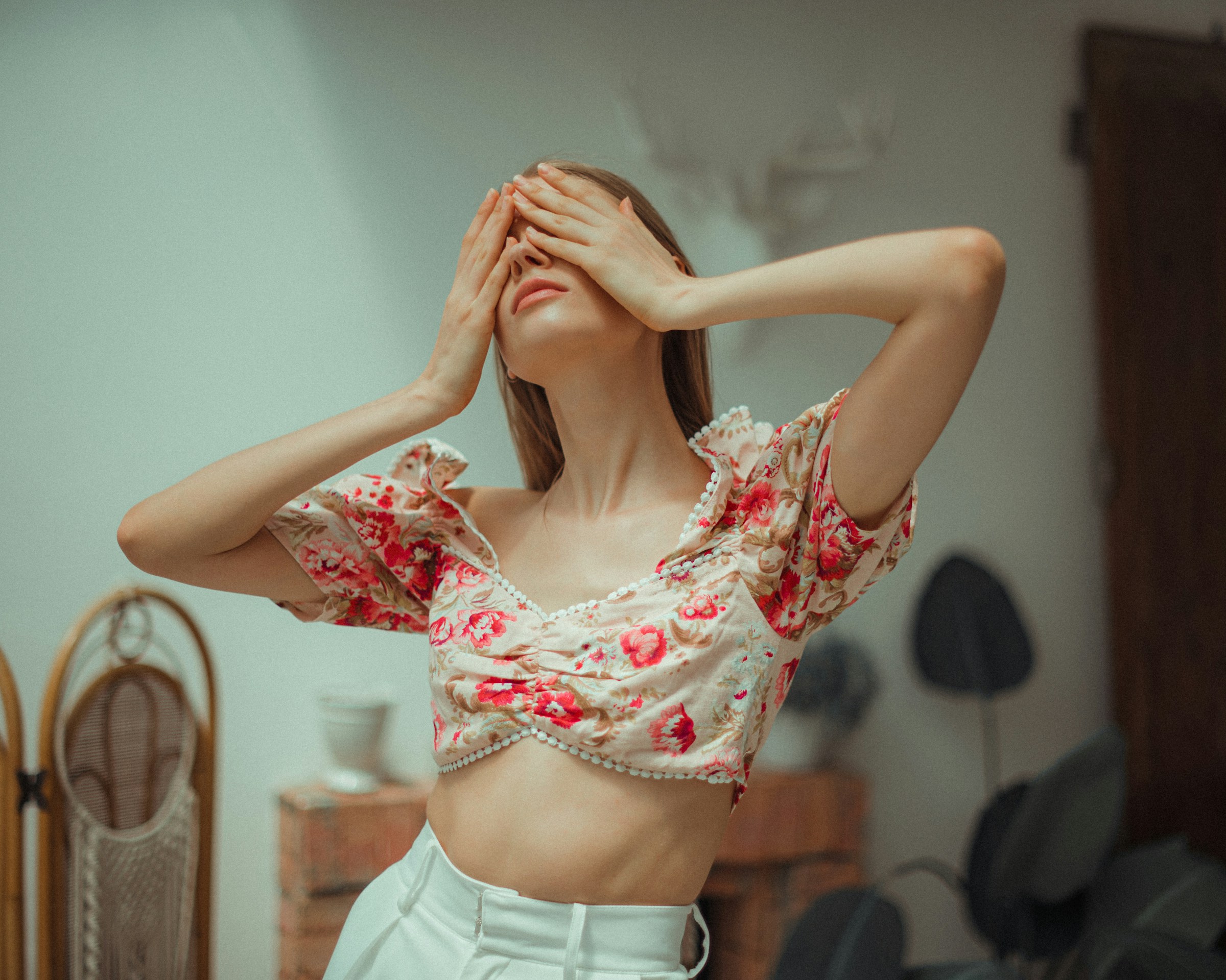 High Fertility vs. Peak Fertility: What They Mean and How to Know the ...