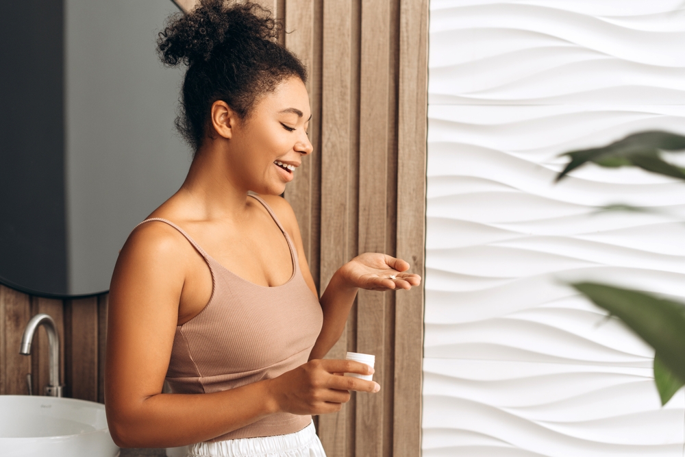Magnesium for Weight Loss: Benefits, Risks, and What Science Really ...