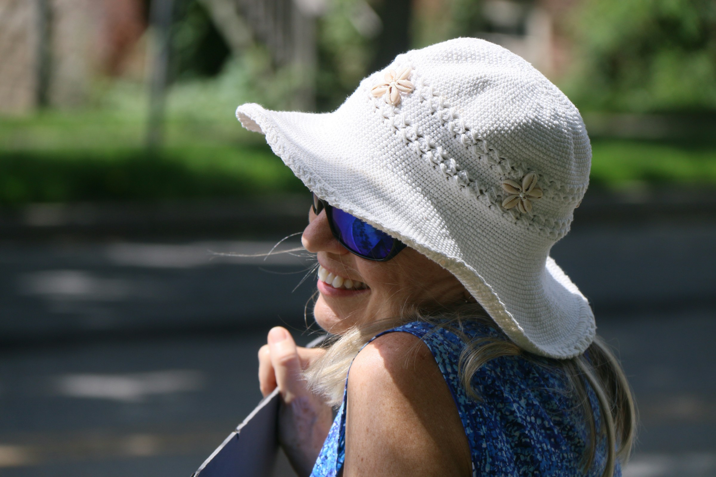 Are Hormone Pellets Safe for Menopause? Pros & Risks Explained | Meto blog