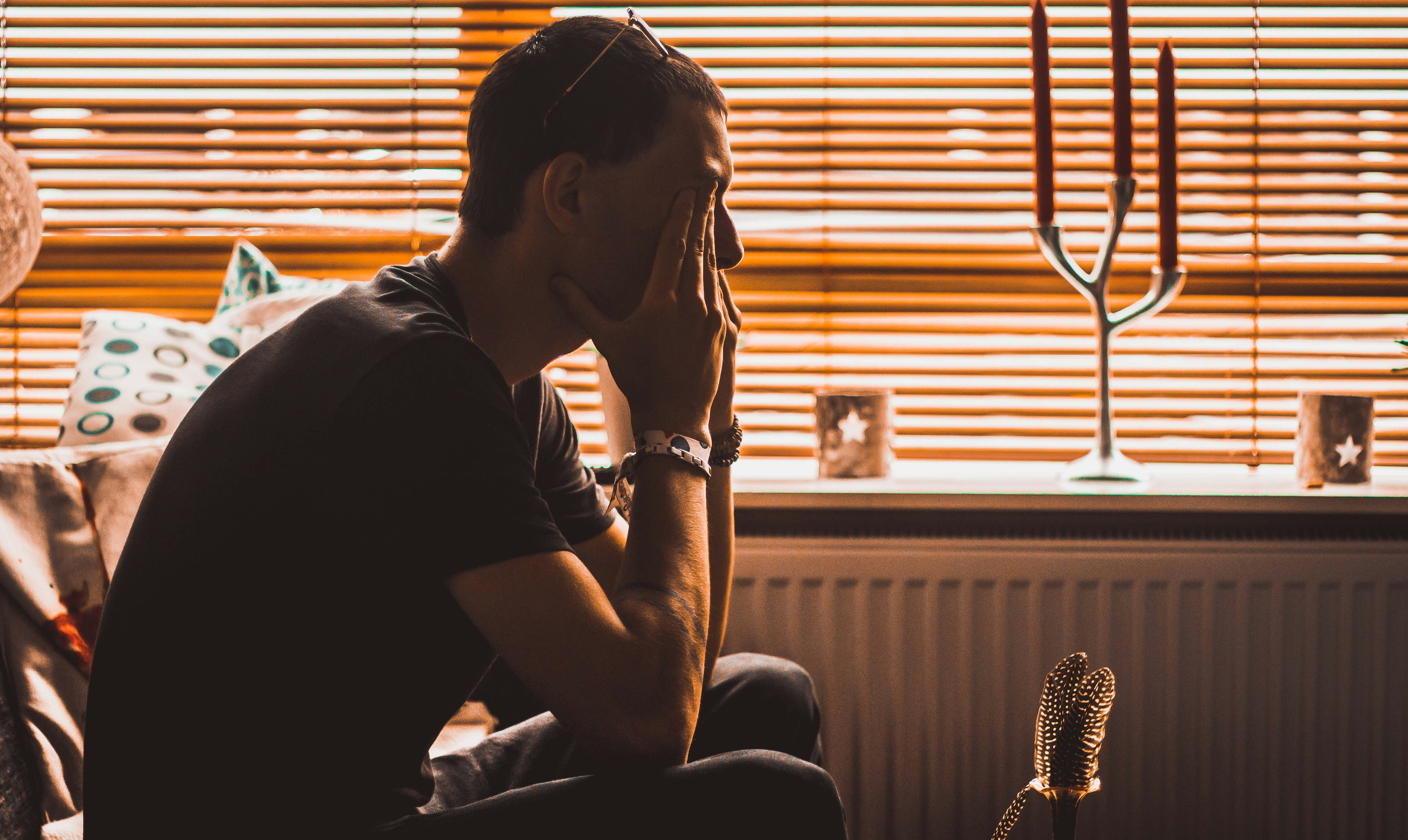 When Peptide Therapy Doesn't Work: 10 Reasons Your Results May Be ...