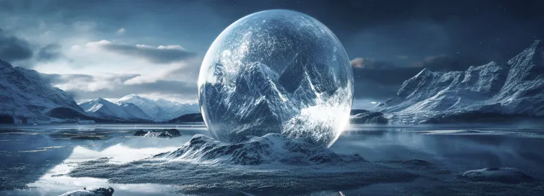 Metos Blog - Worldbuilding and Character Development