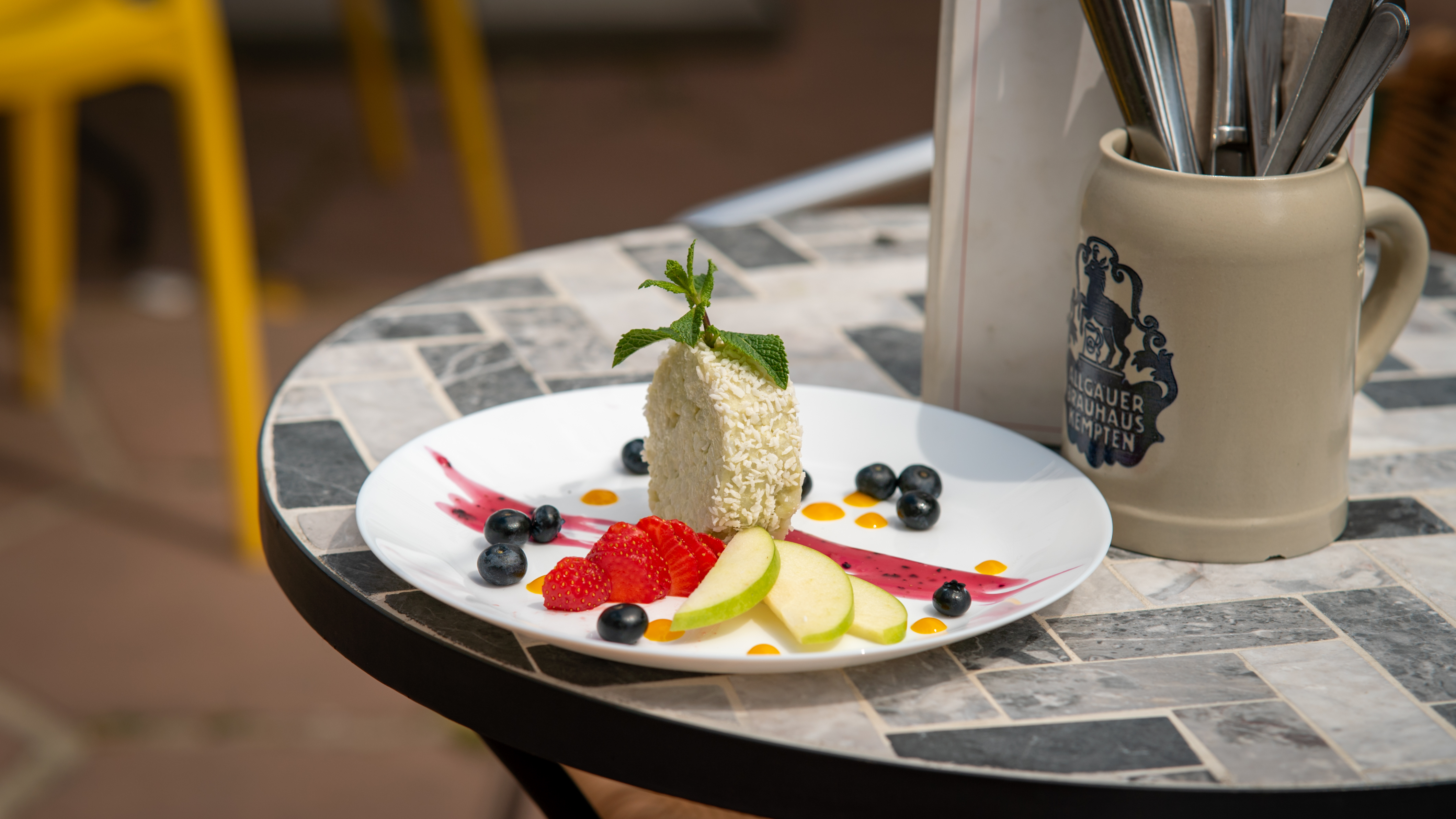 Metropol – Café am Dom | Metropol – Café am Dom