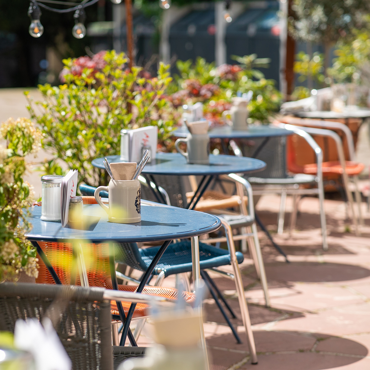 Metropol – Café am Dom | Metropol – Café am Dom