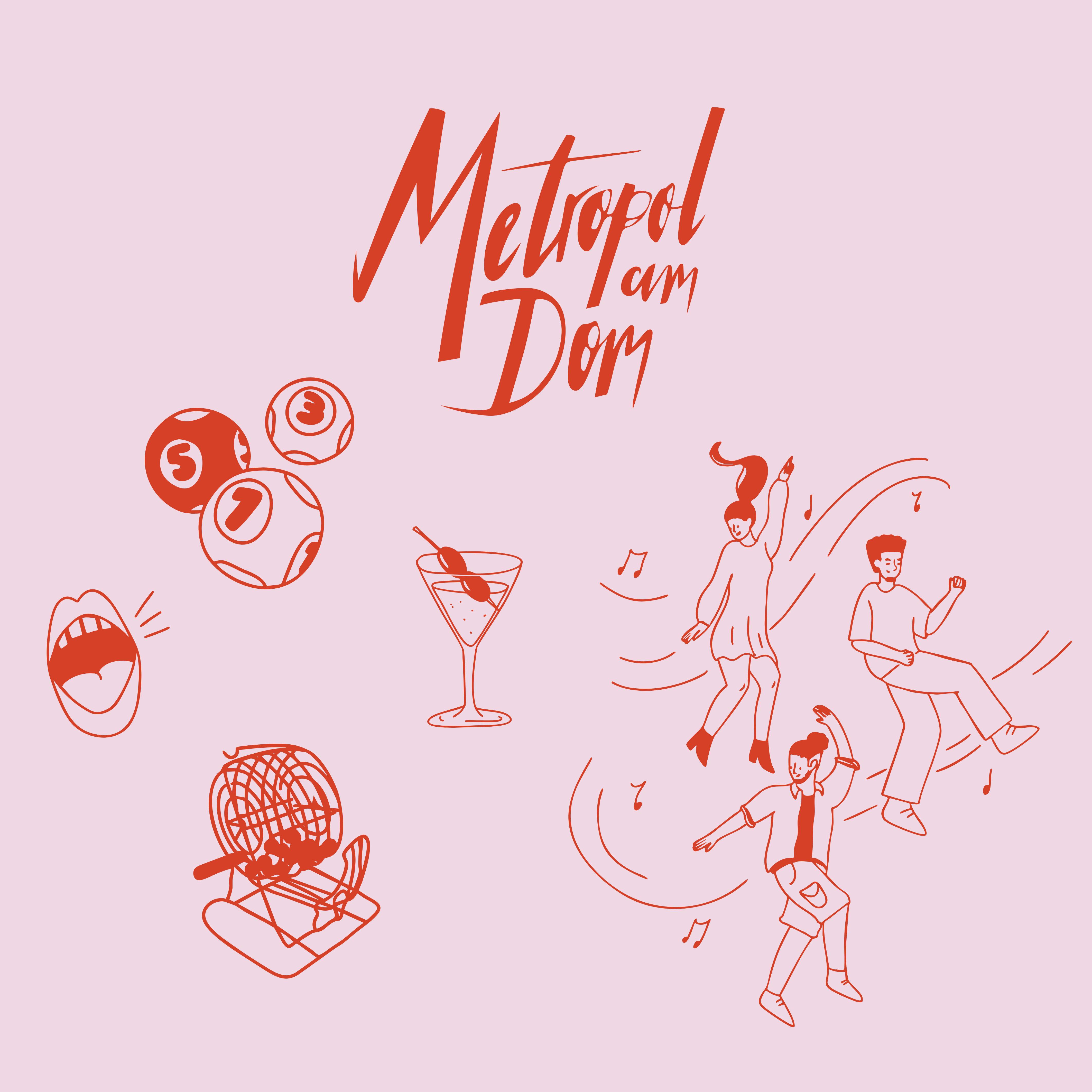 Kulturmittwoch am Dom