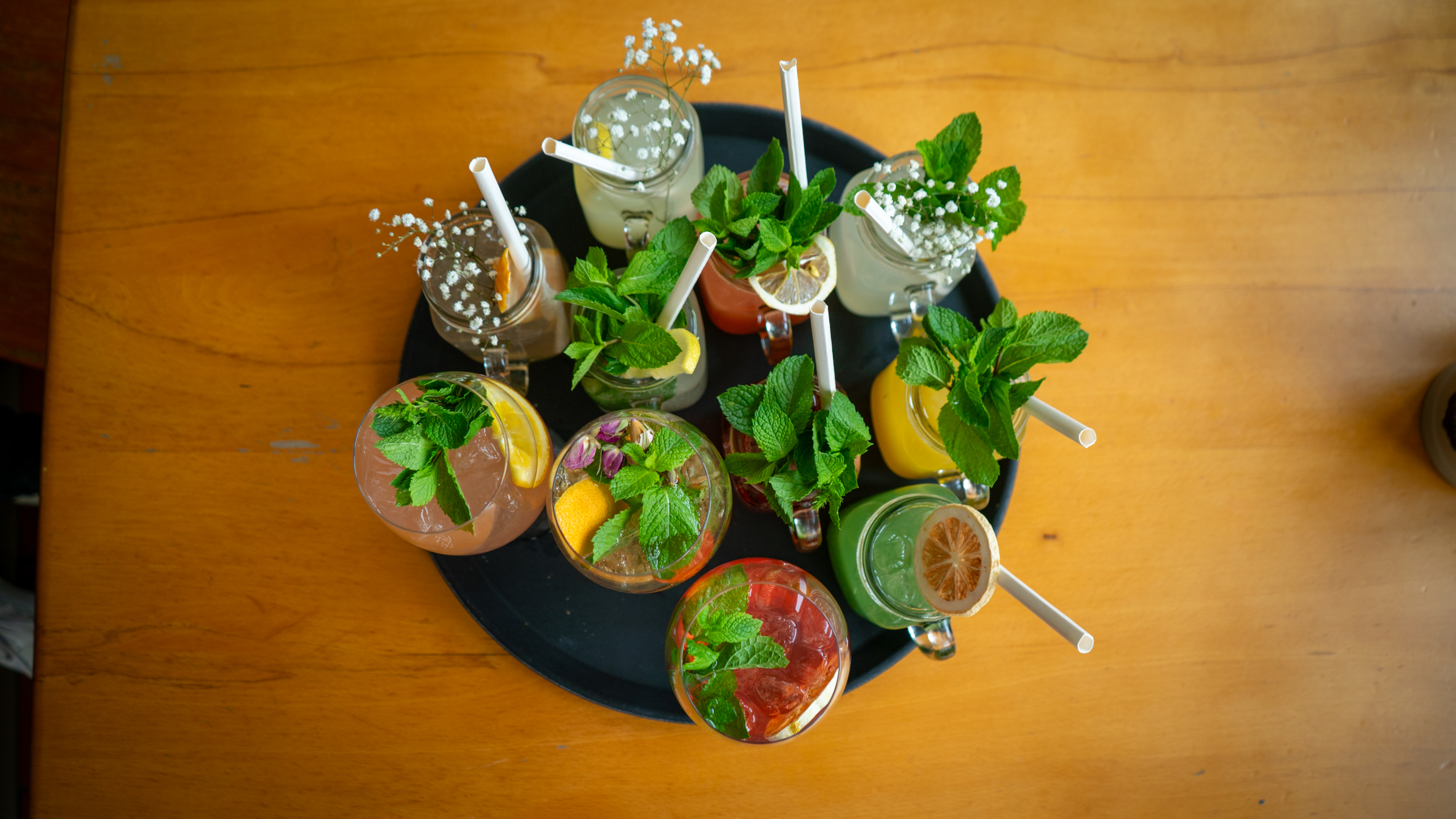 Metropol – Café am Dom | Metropol – Café am Dom