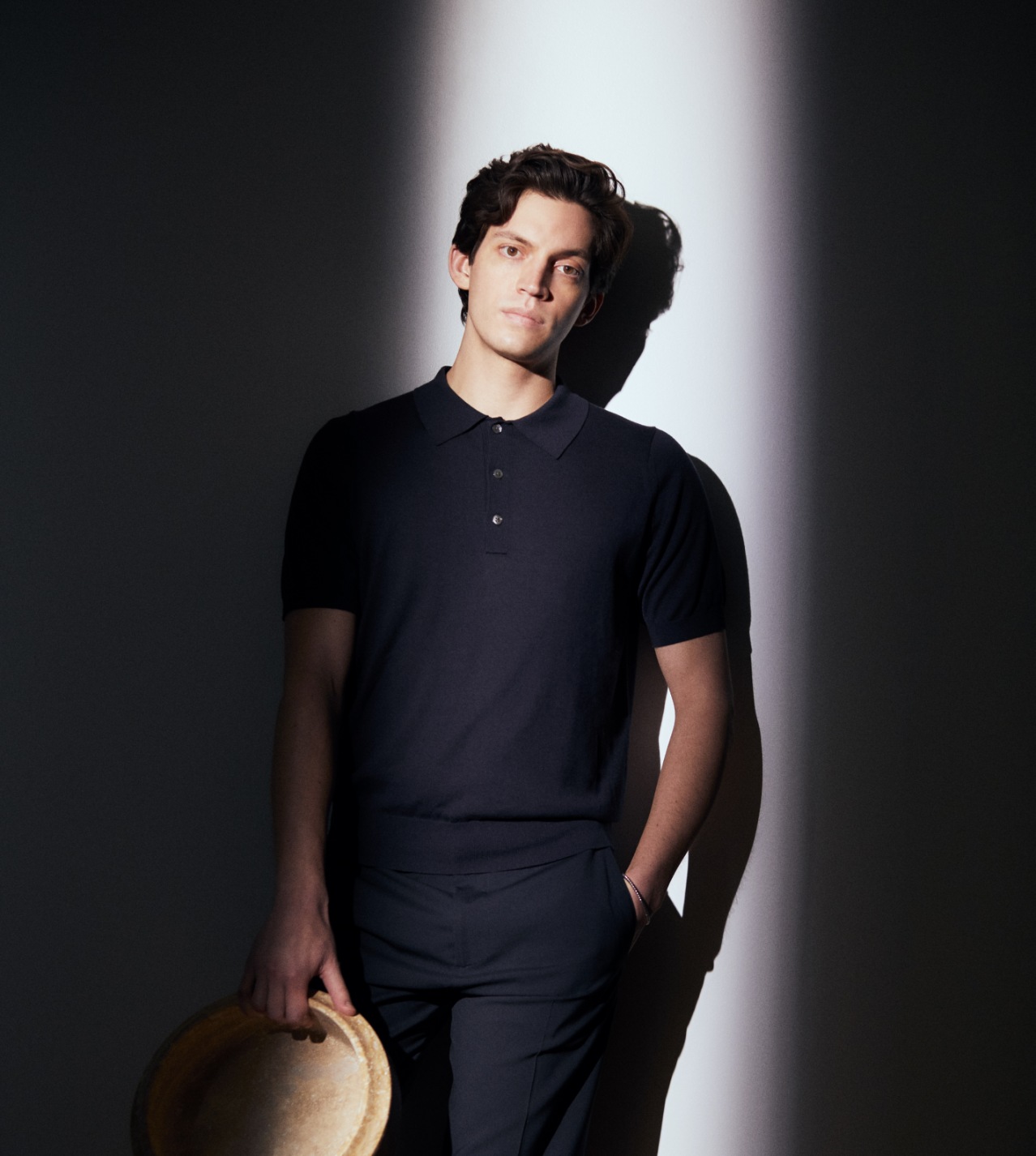 About / Matthew Fisher / Art Objects ©2025