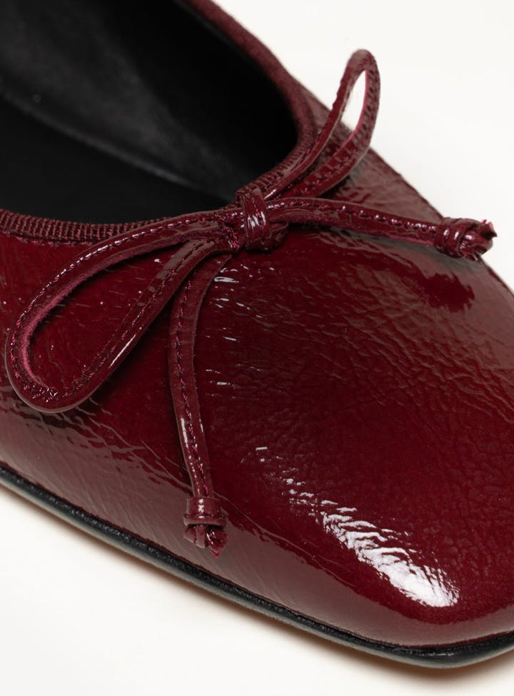 M.Gemi | Handcrafted Women’s and Men’s Italian Shoes