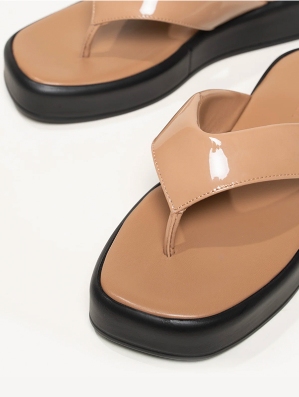 M.Gemi | Handcrafted Women’s and Men’s Italian Shoes