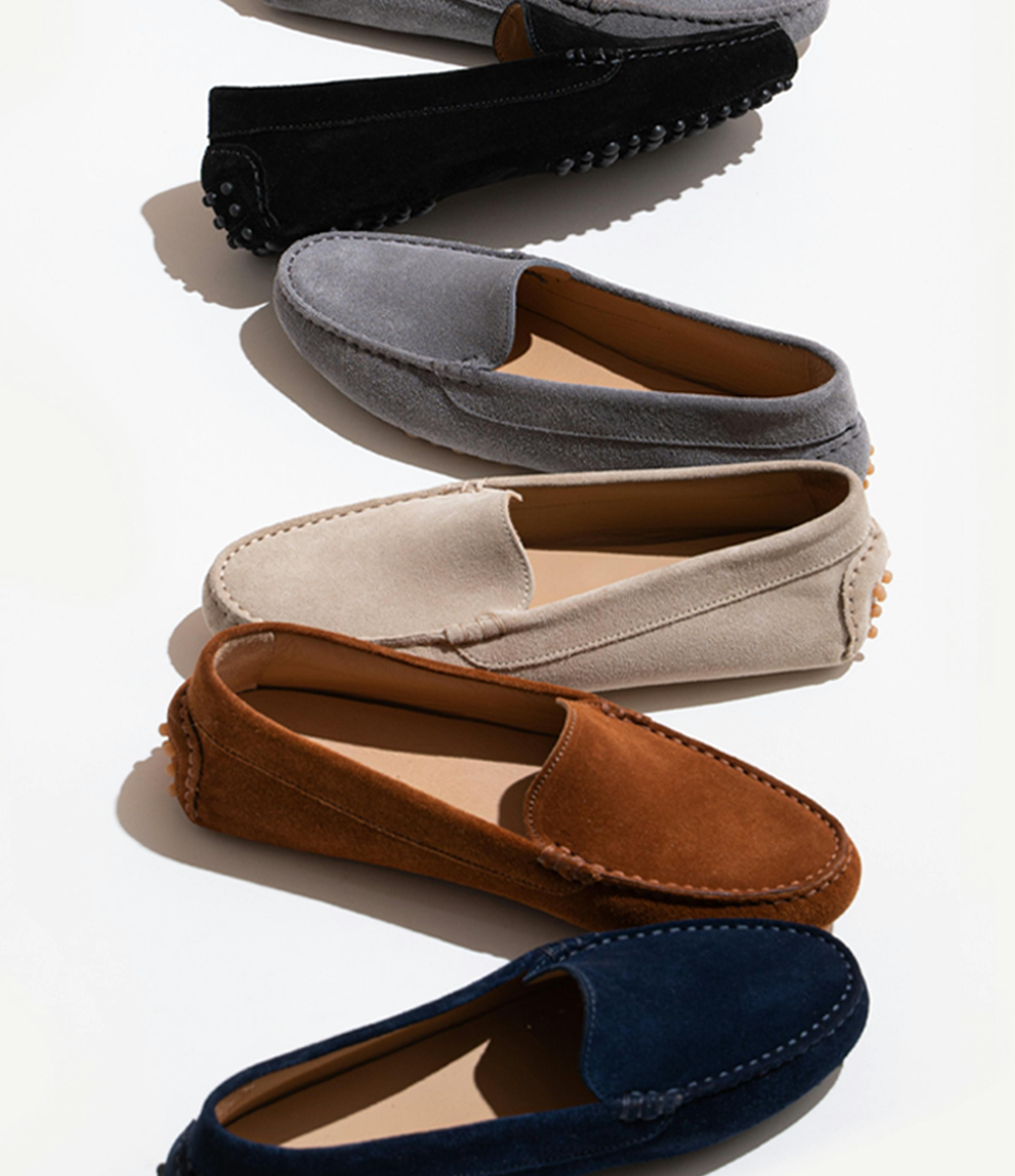 M.Gemi | Discover Italian Shoes for Women