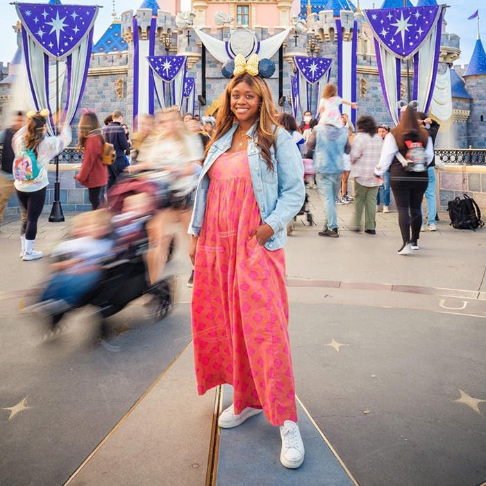 M.Gemi | Handcrafted Women’s and Men’s Italian Shoes