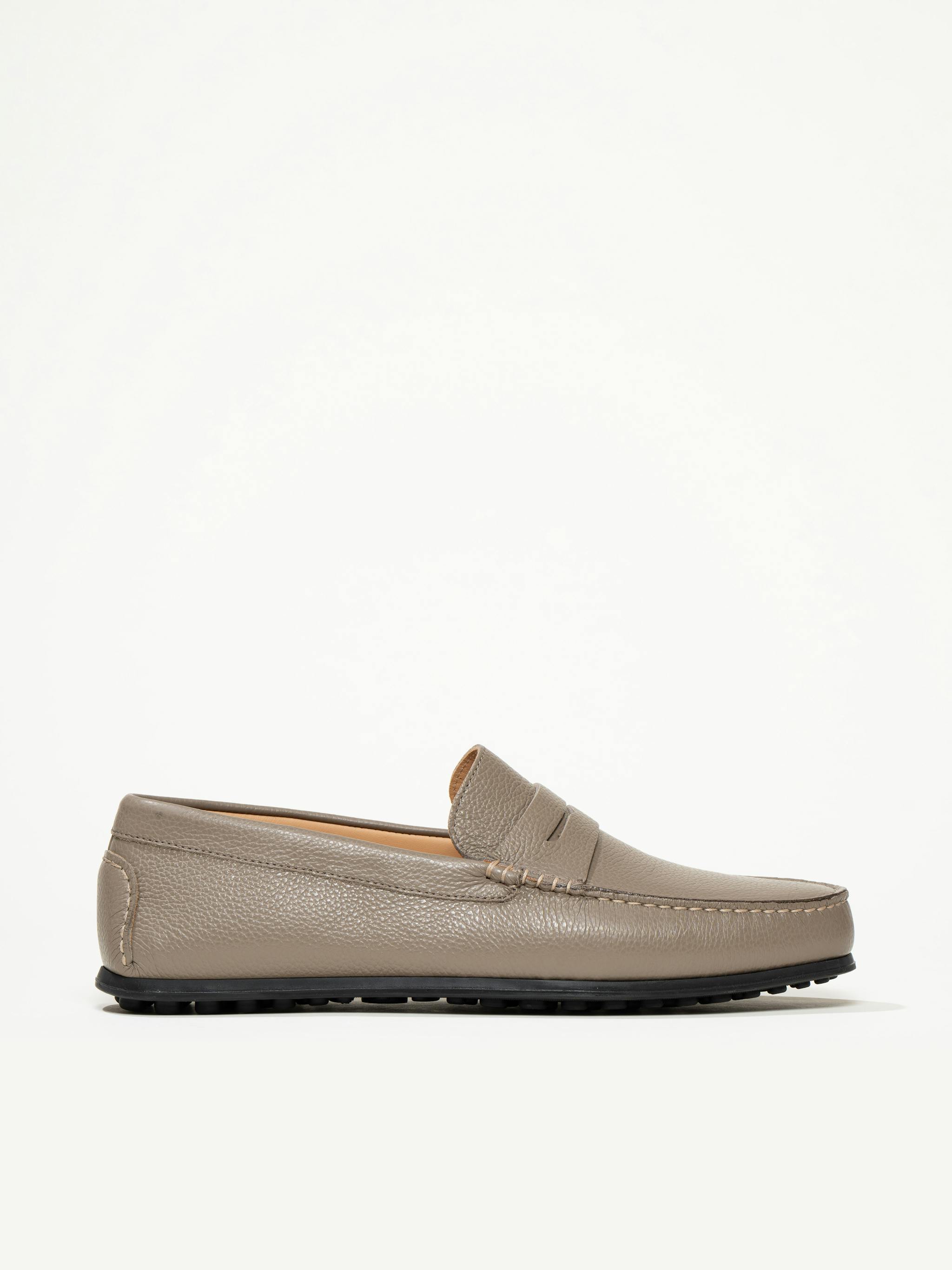 M.Gemi | Discover Men's Italian Leather Shoes