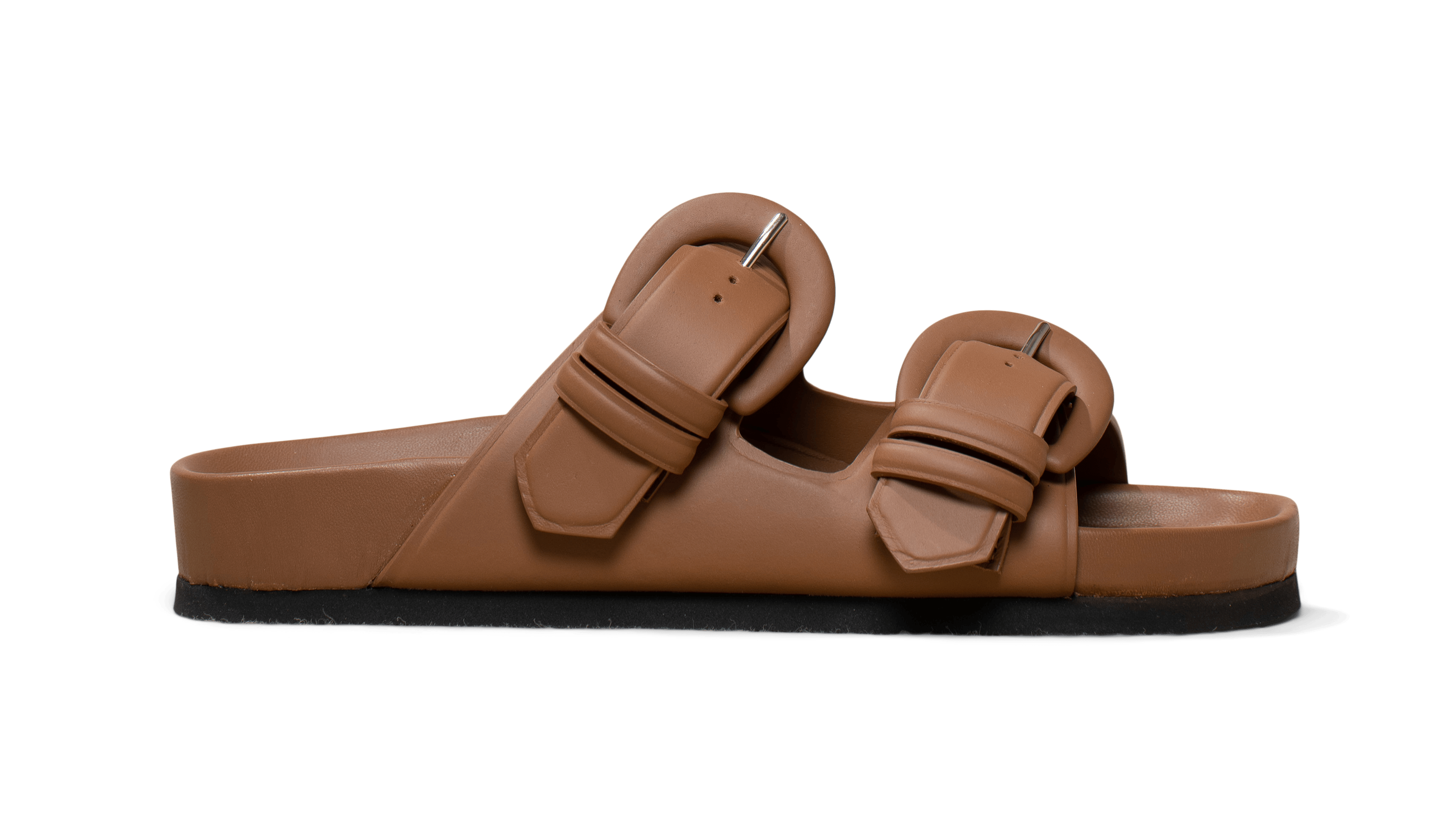 The Matilde - Tan - Leather - M.Gemi