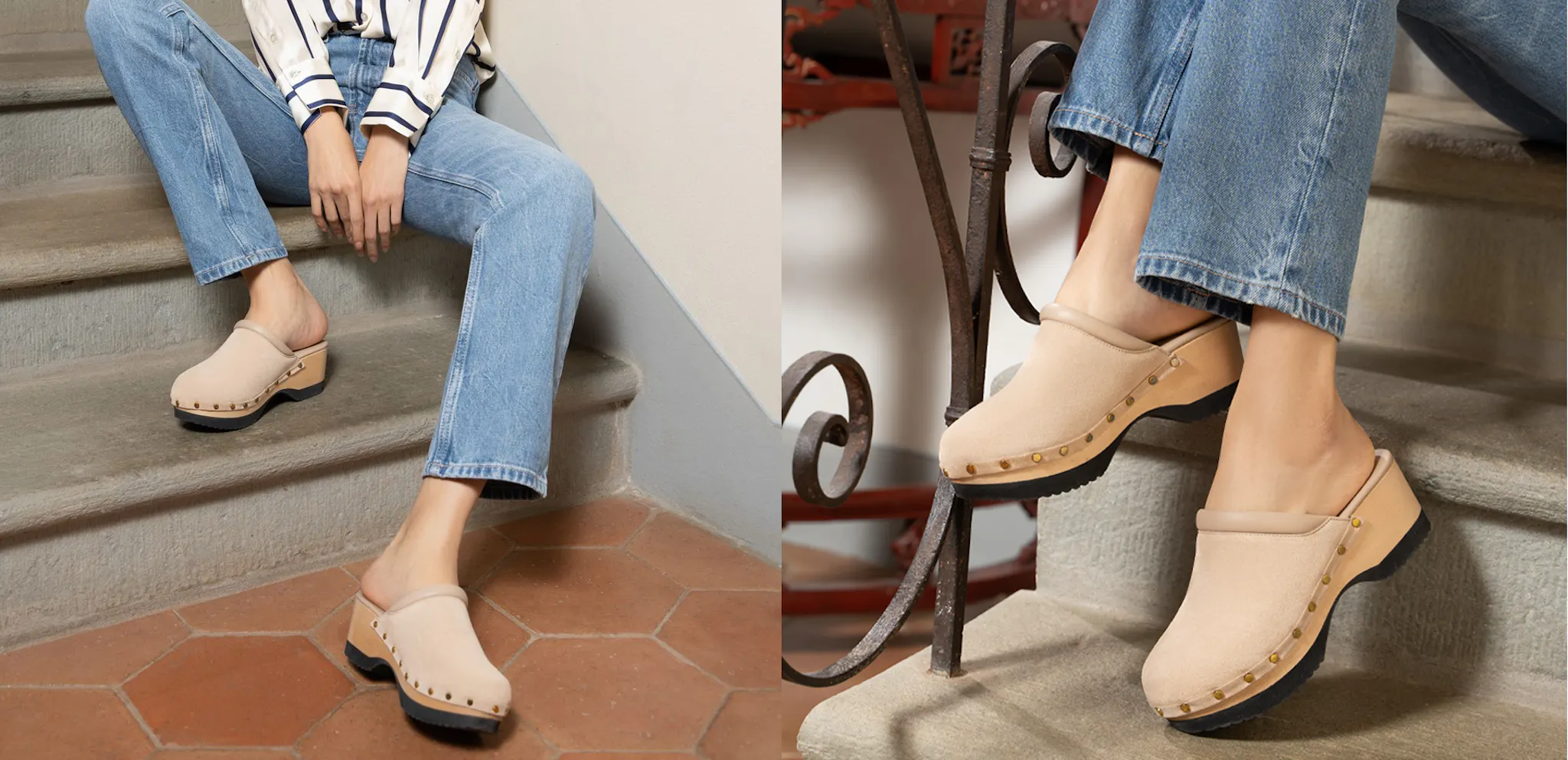 M.Gemi | Discover Italian Shoes for Women