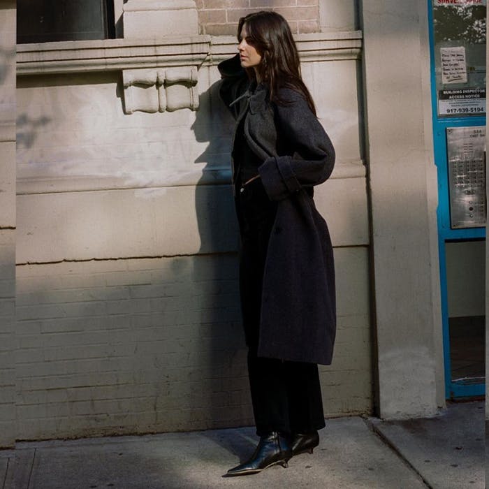 M.Gemi | Handcrafted Women’s and Men’s Italian Shoes