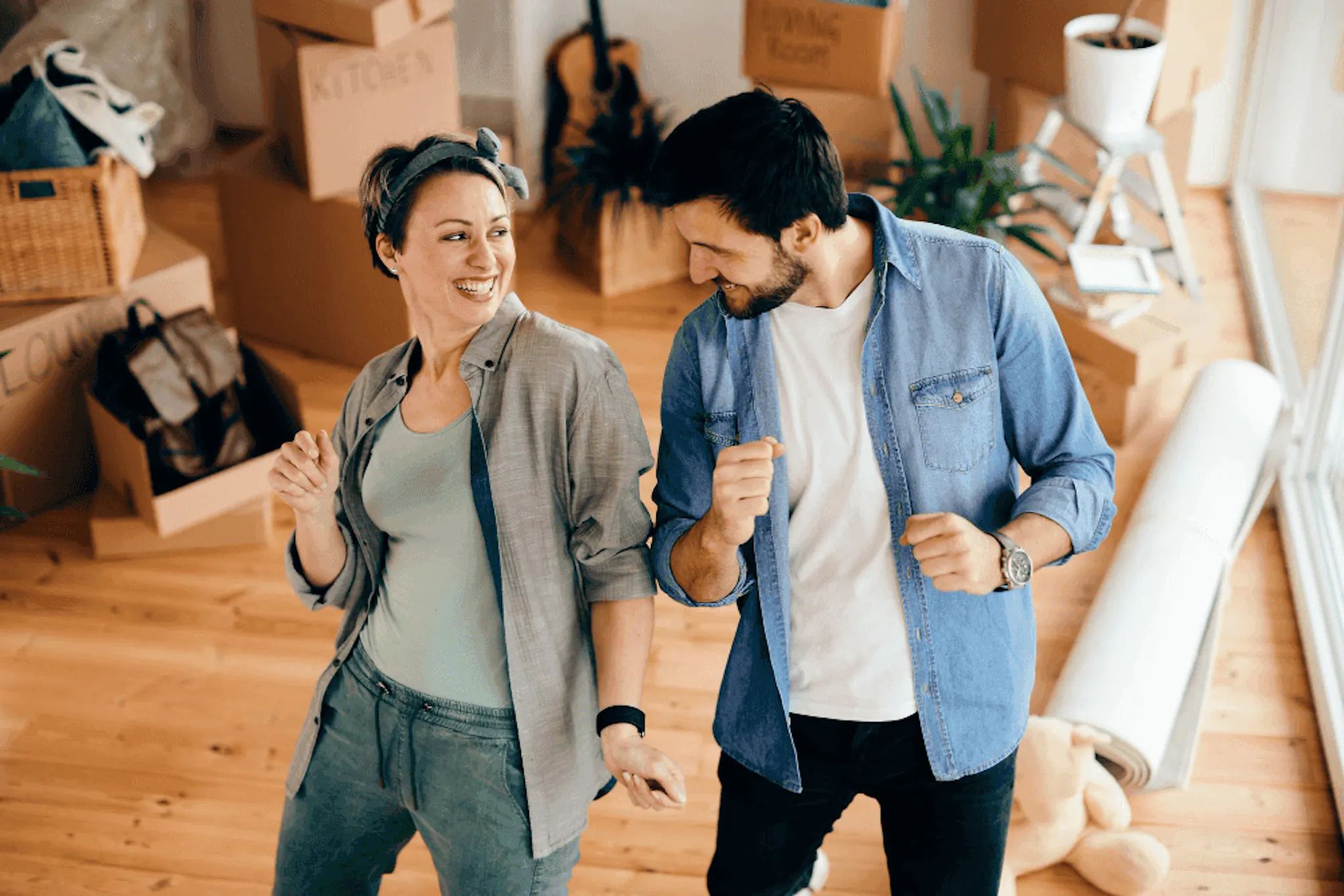 Annonce immobilière : que signifie sous offre d’achat