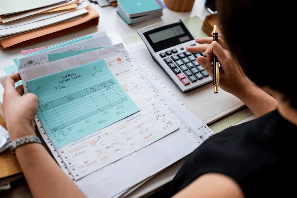 Appel de fonds en copropriété 2026 : fonctionnement, calcul