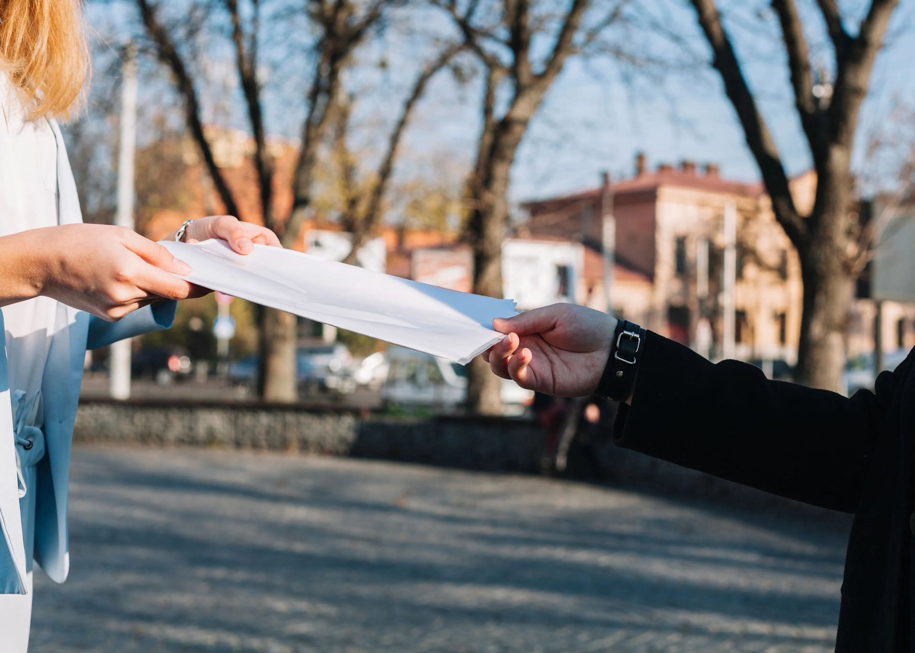 Location meublée : forfait de charges locatives ou provisions