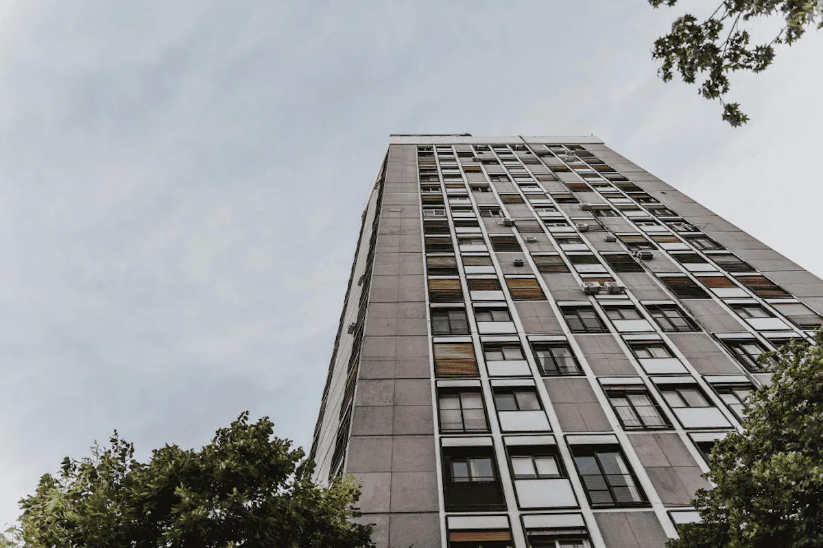 Parties communes en copropriété 2026 : les règles | Foncia
