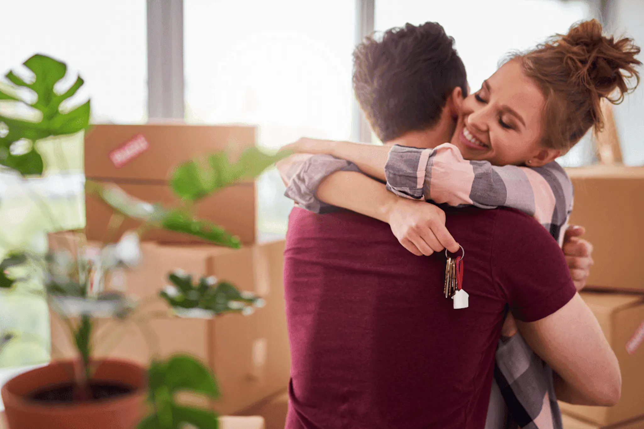 Annonce immobilière : que signifie sous offre d’achat